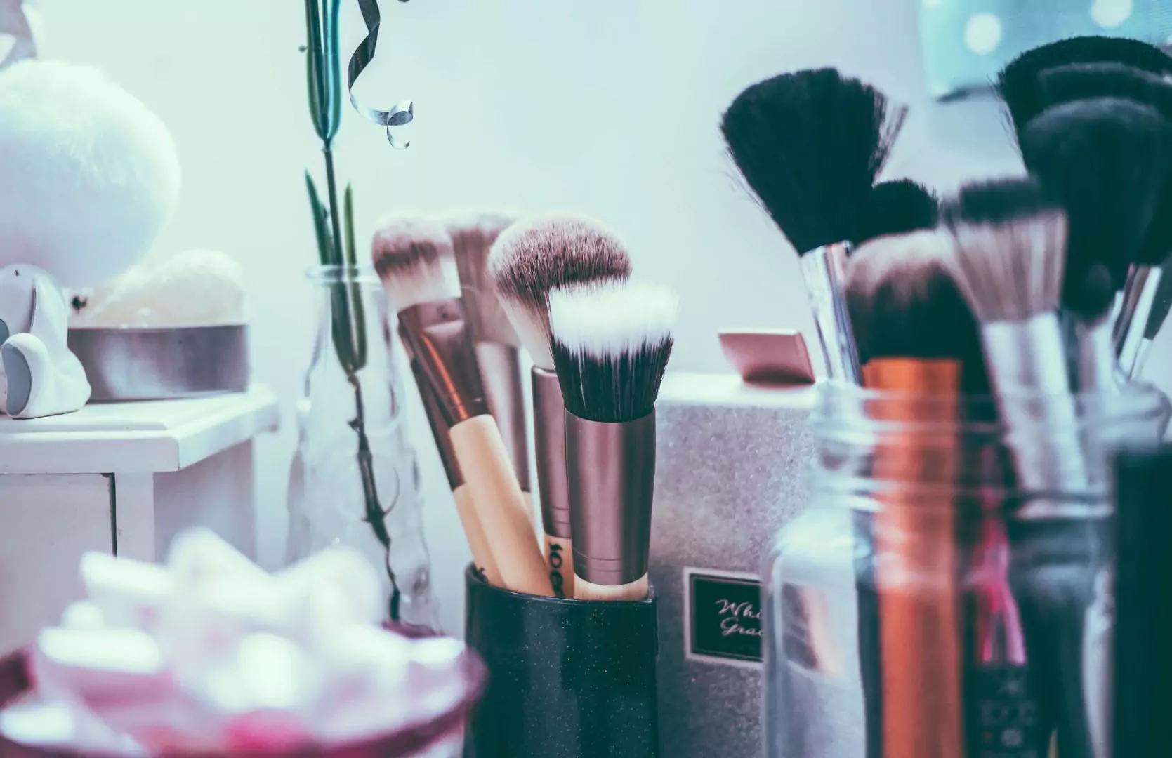 Liste mit den besten Beauty Boxen | Abo-Store