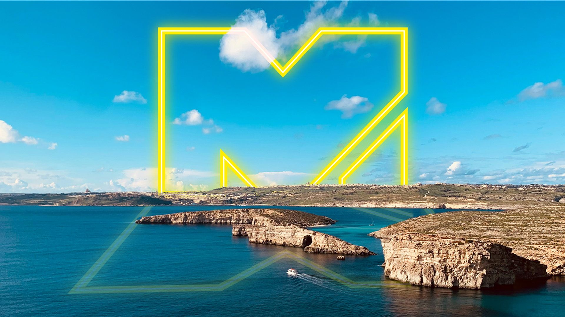 Malta Daily Emerges as Leading Media Platform in Just Over…