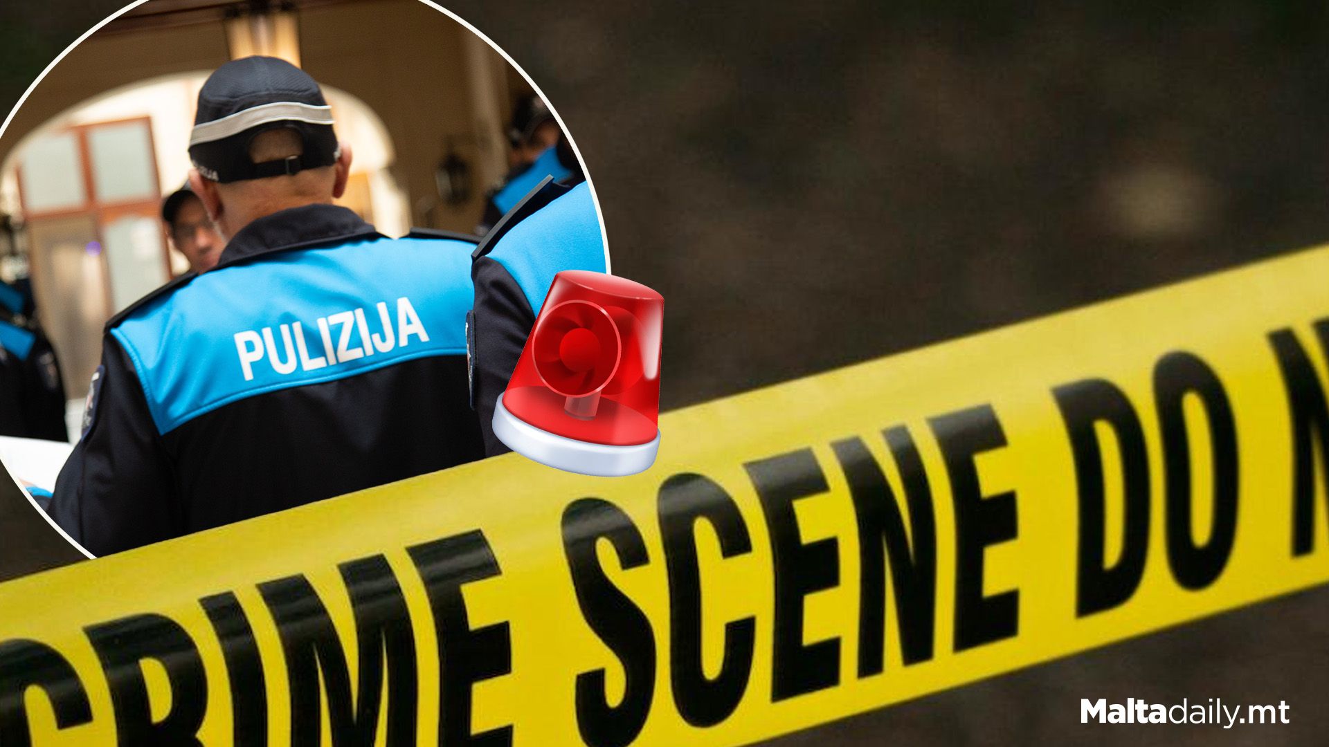 24 Cases Of Voluntary Homicide Between 2020 & 2024 All Solv…