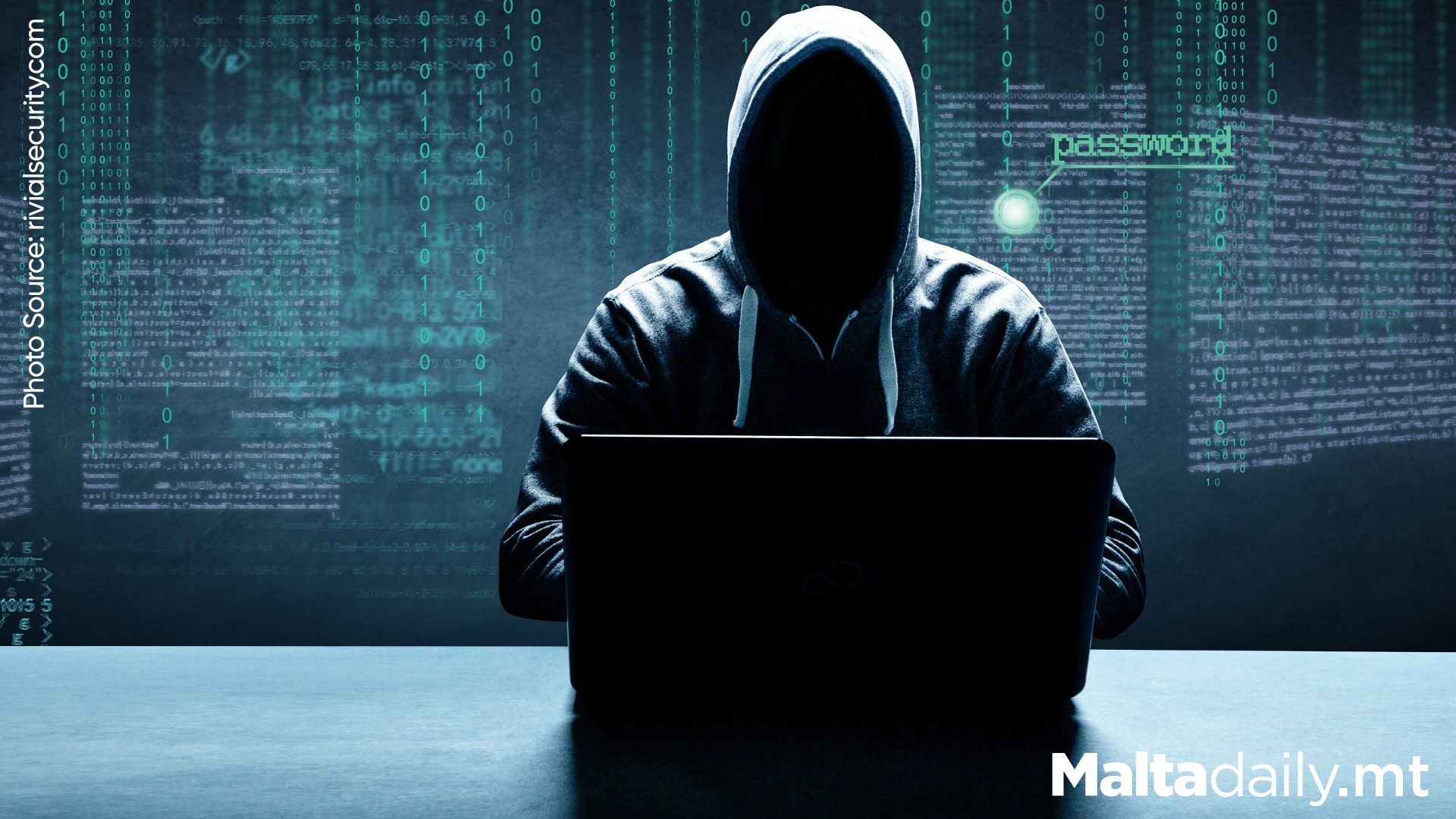 Apple Offers $1 Million Bug Bounty for Hacking Private Clou…