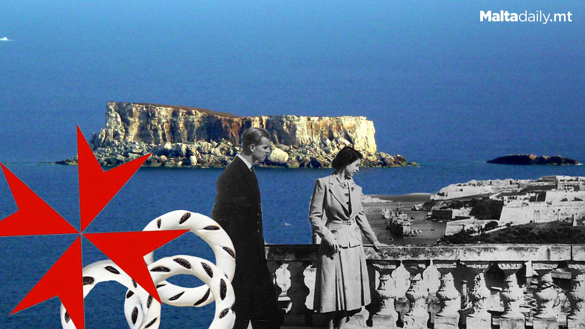 19 Malta Facts That Sound Fake… But Are 100% True!