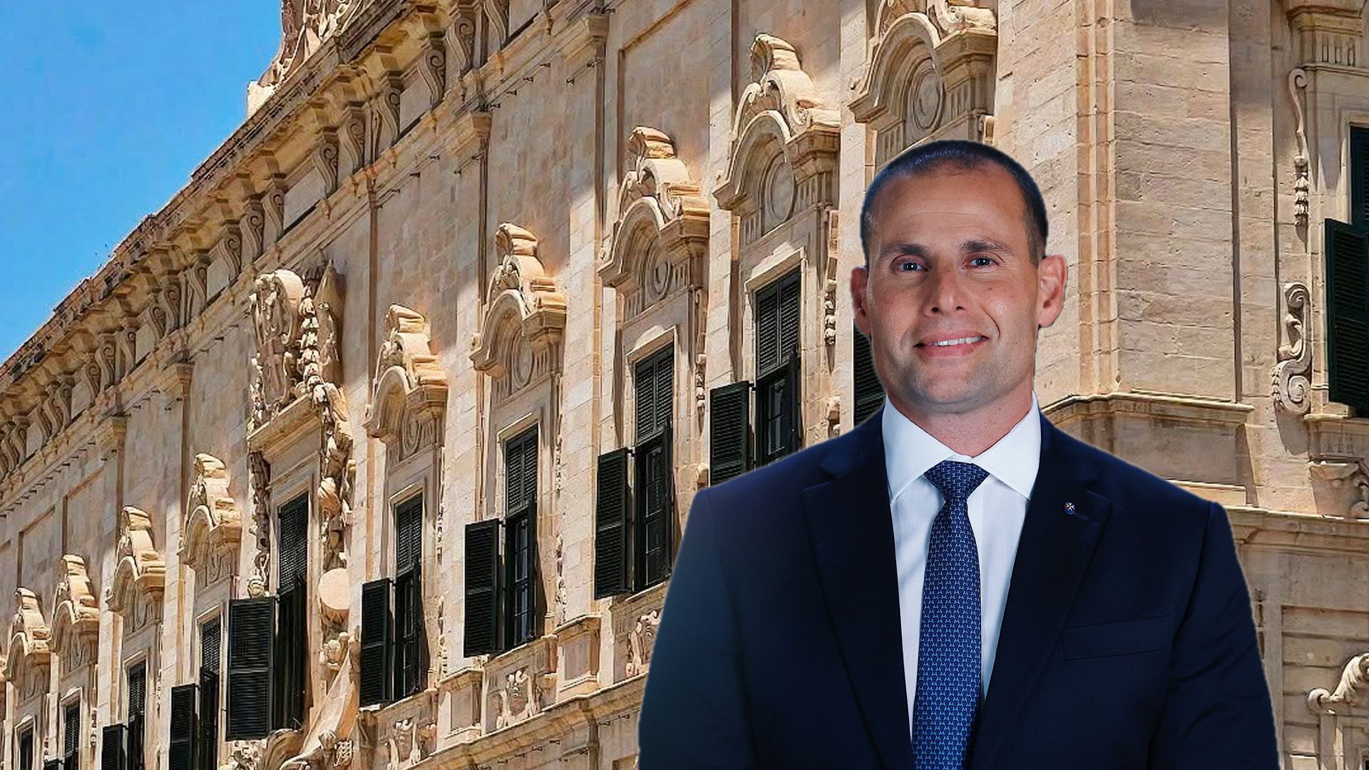 Inside the Cabinet: Malta’s Executive Power