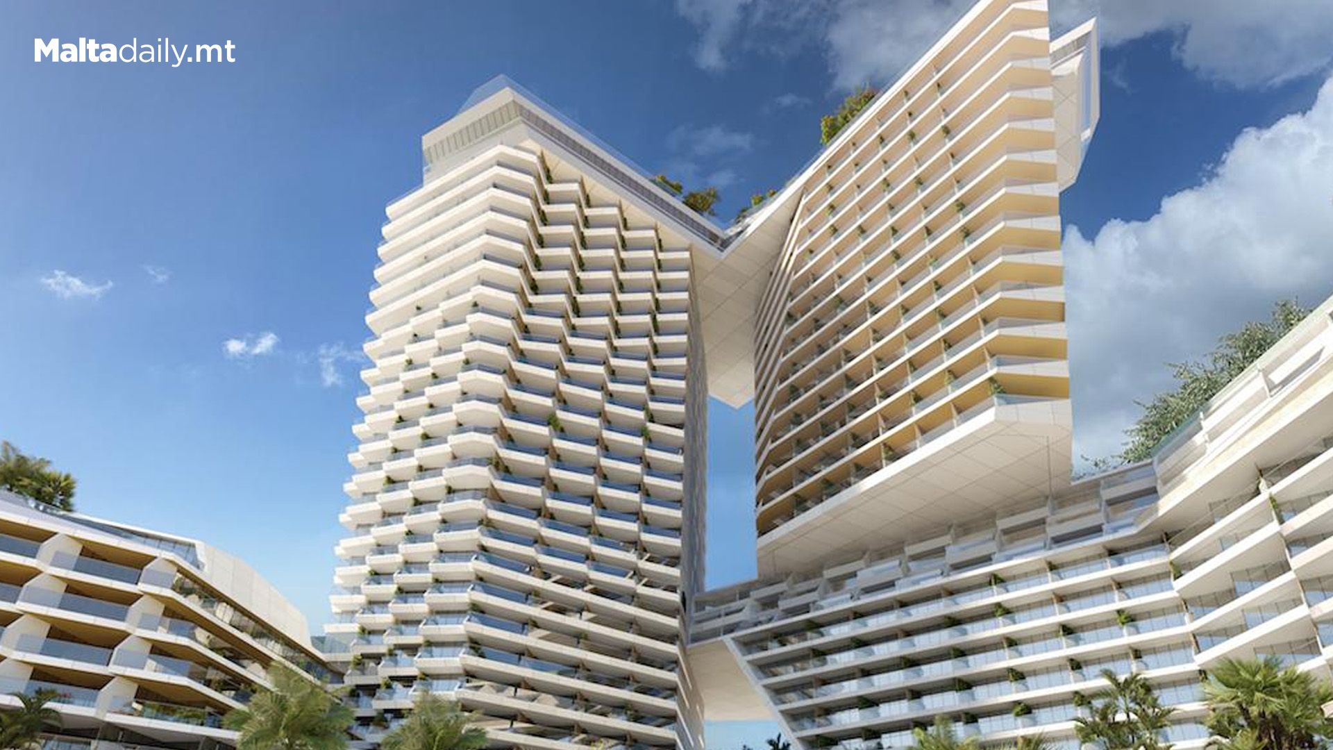 Over 4,000 Submissions In Favour Of Villa Rosa Objectives,…
