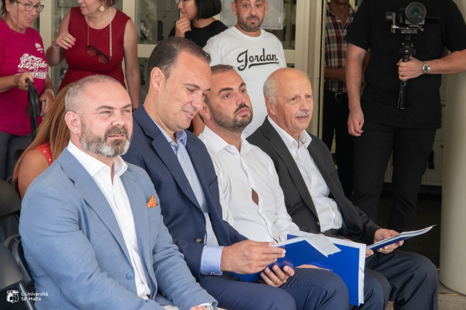 “Science in the City 2024: Inspiring Curiosity & Inclusion”