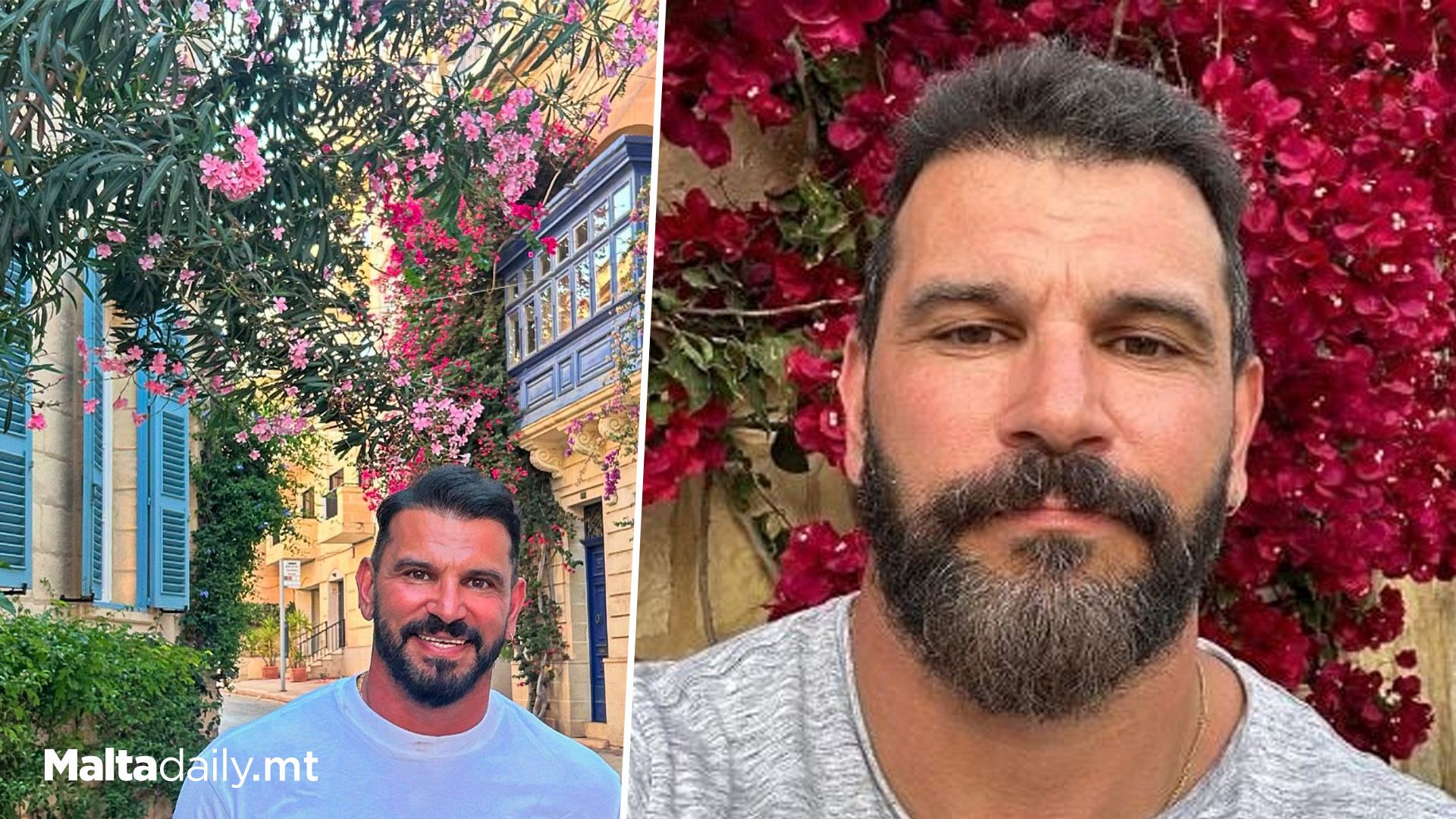 Big Brother Season 1 Marvic Turn 46