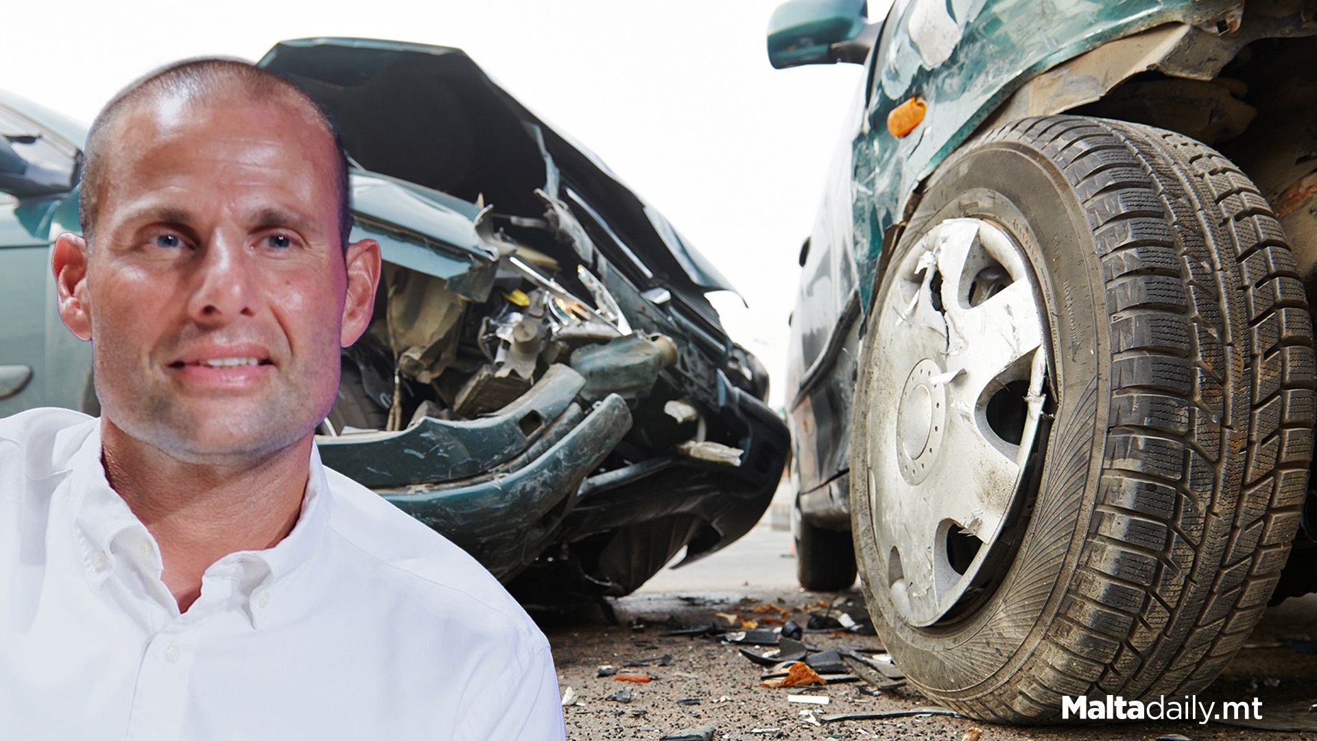 No Suspended Sentences For Fatal Road Accidents Says PM