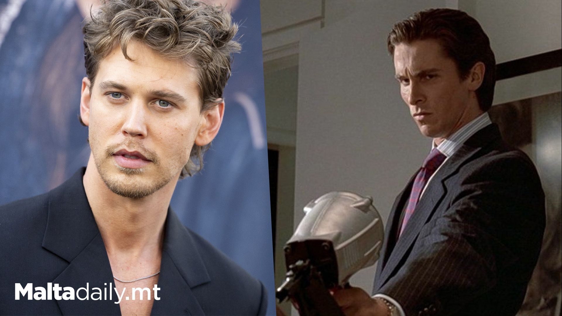 Austin Butler to Star as Patrick Bateman in ‘American Psych…