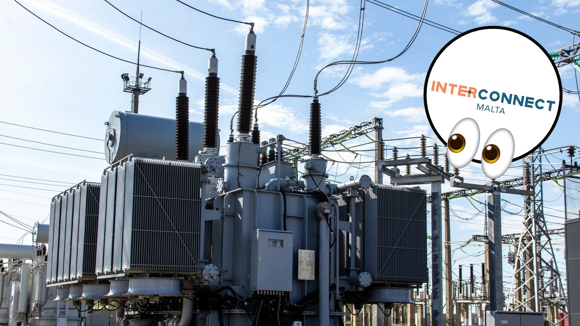 IC2 Interconnector Project Advances with New Contracts and…