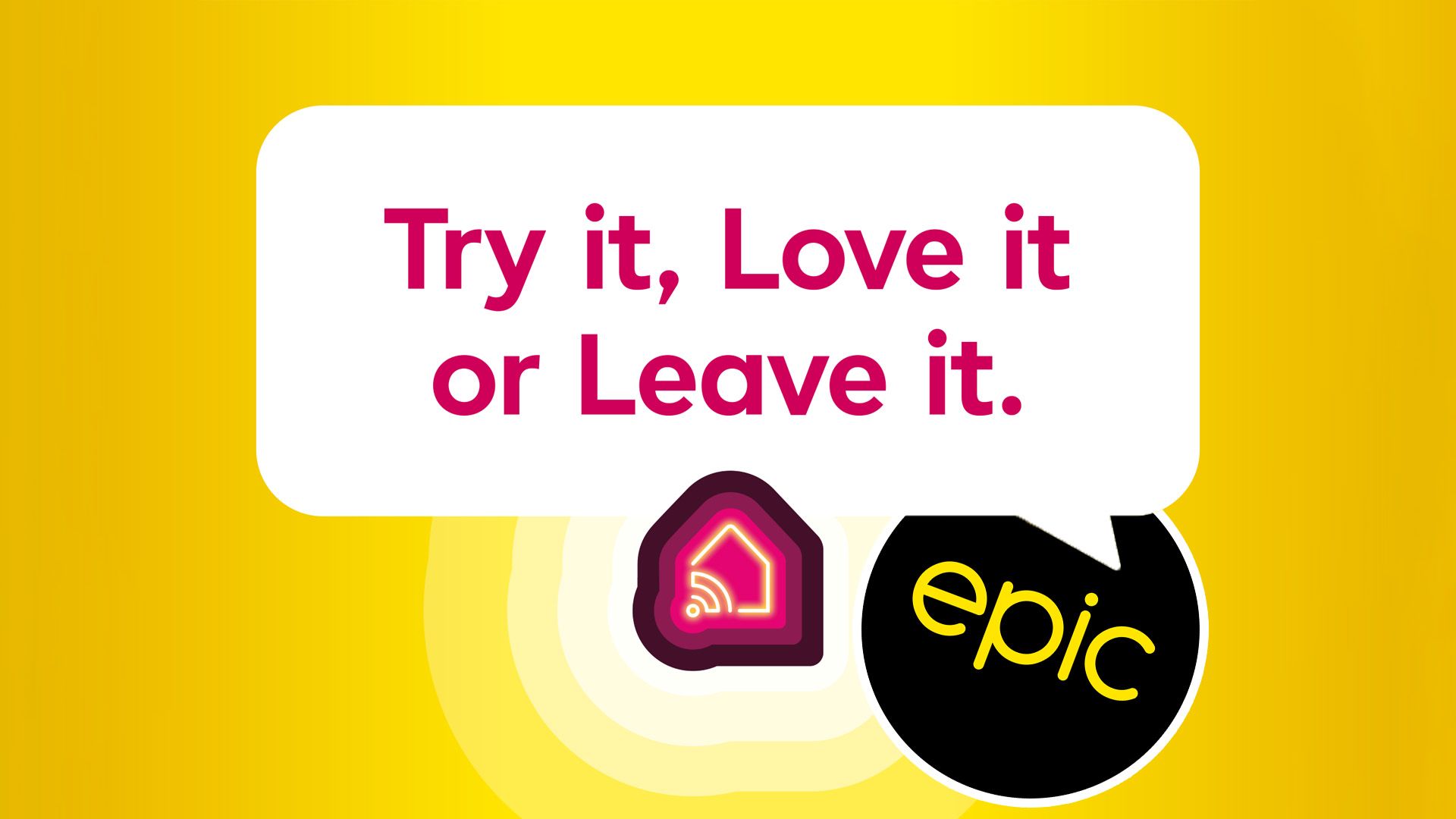 Epic Expands Trials for All Services
