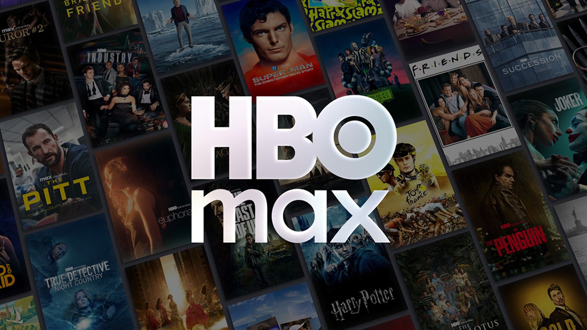 HBO Max Launches Quietly in Malta