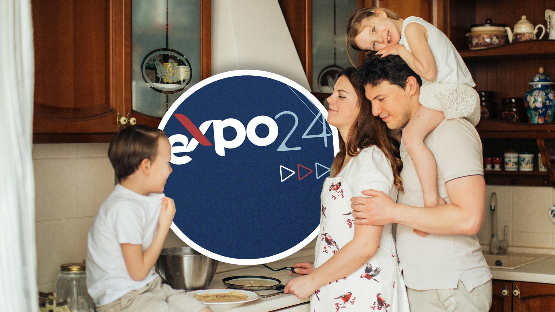 Family-Focused Activities at Public Service Expo24 This Sun…