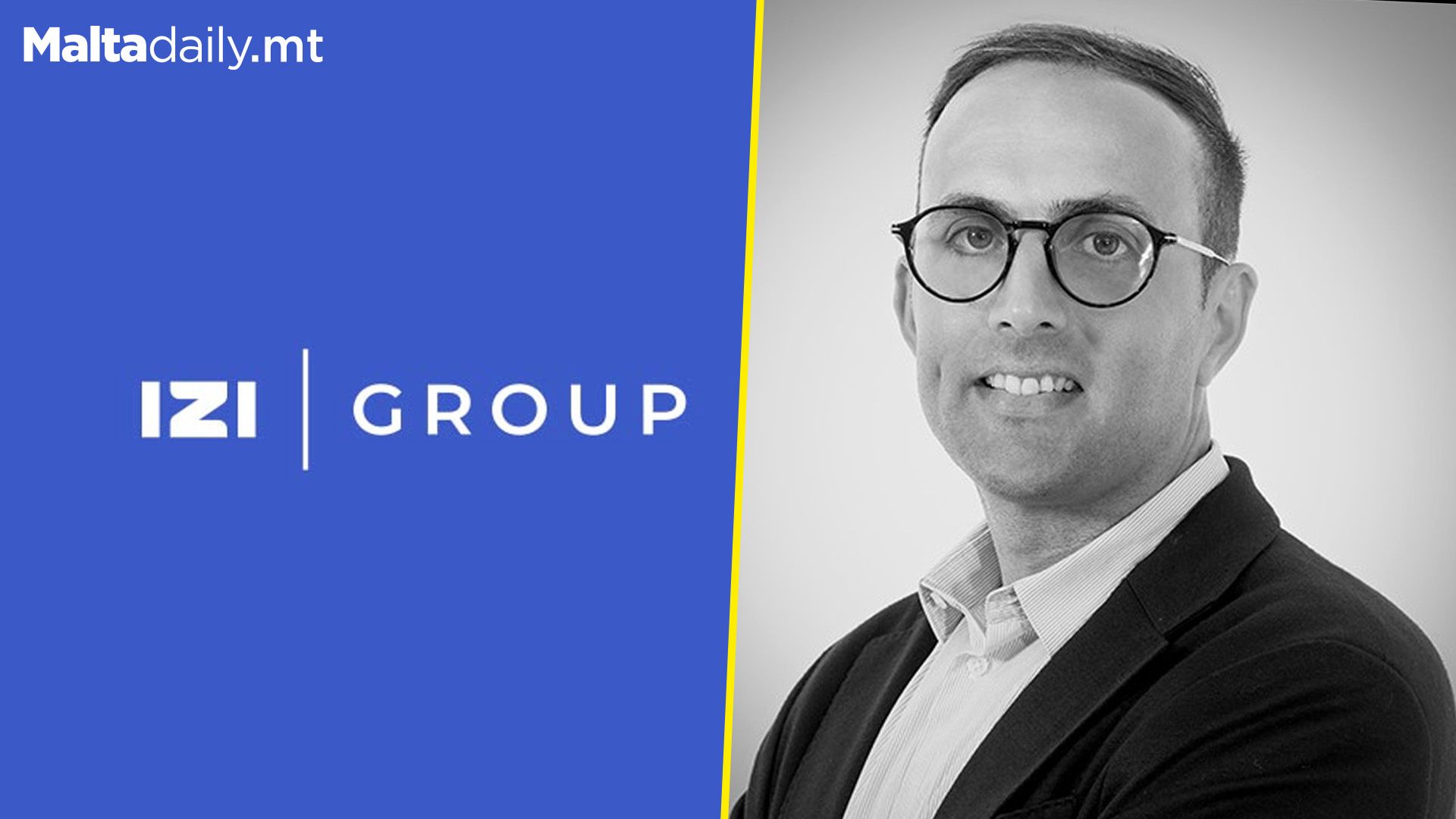 IZI Group Registered 61% Year-On-Year EBITDAR growth