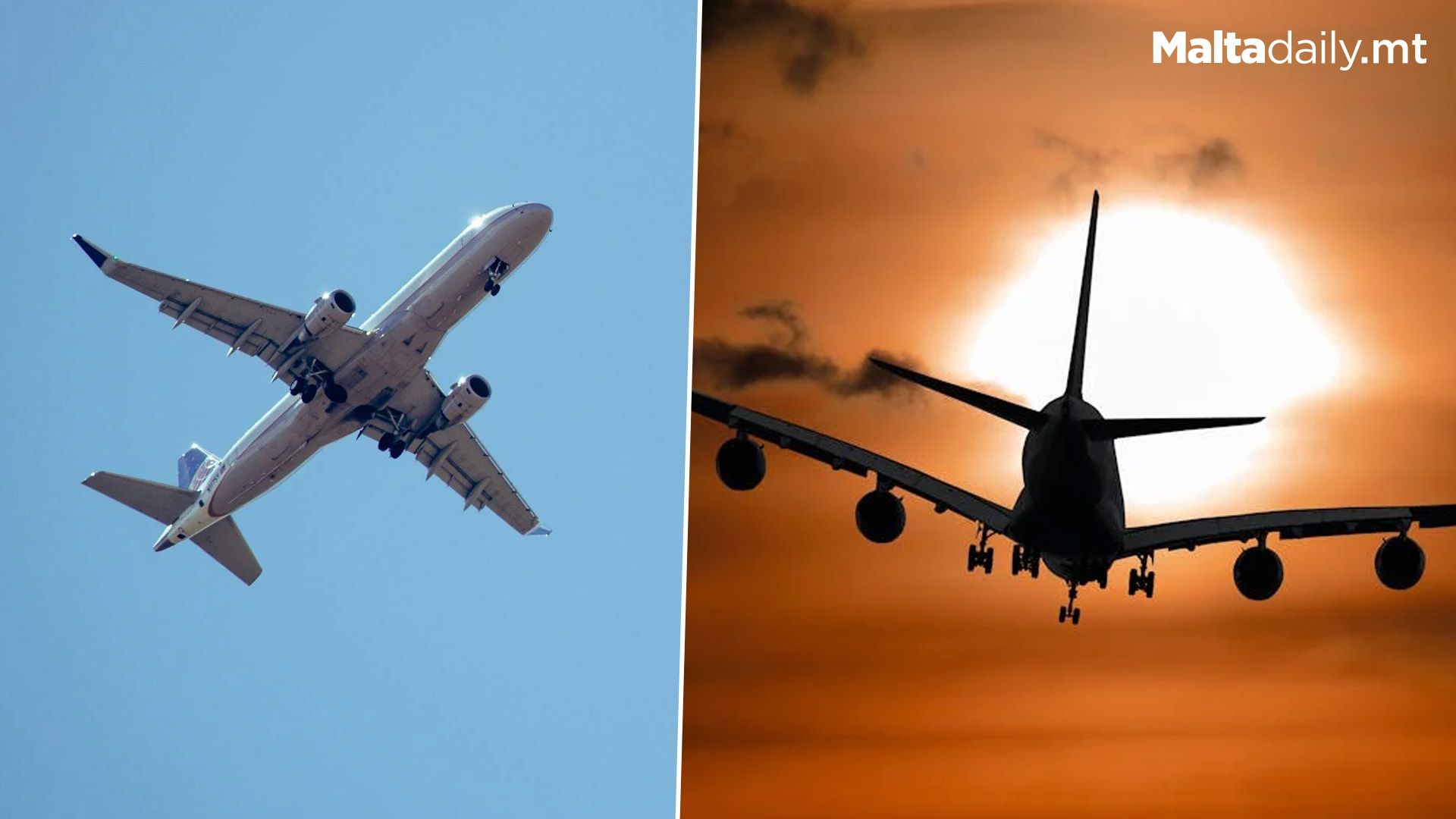 Flight Leaves Hong Kong in 2025 Arrives in Los Angeles in 2…