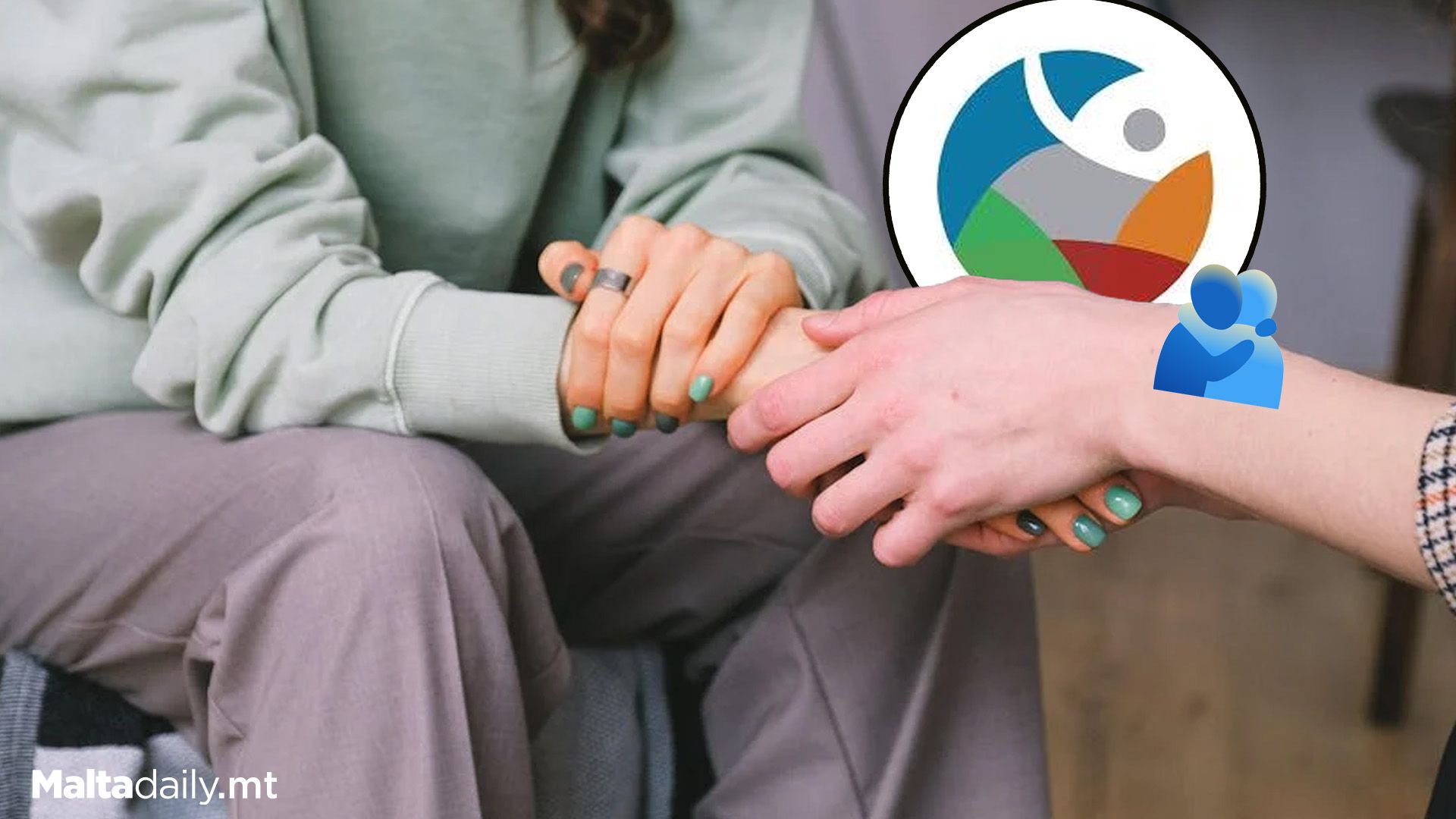 The Evolution Of Sedqa