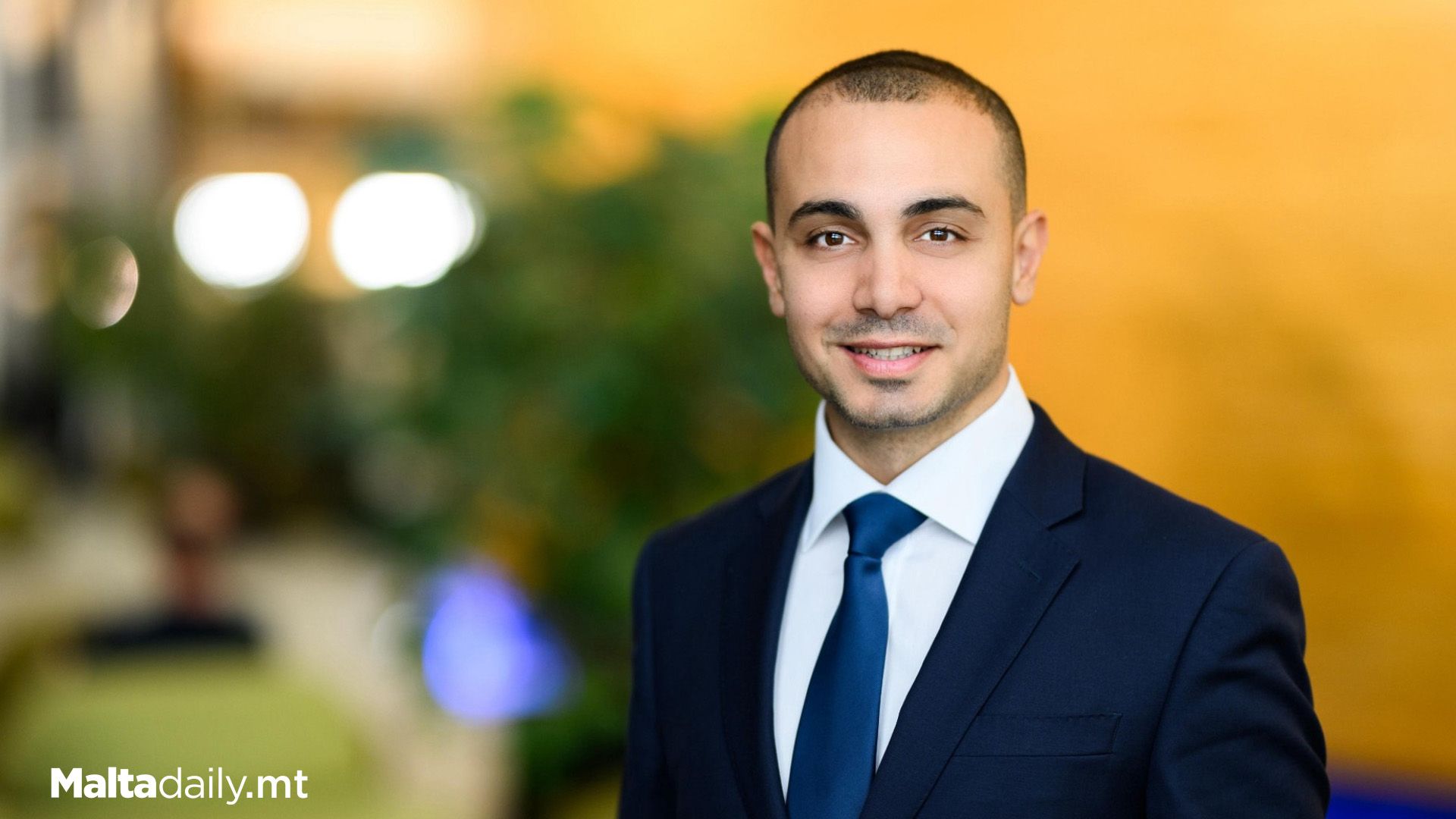 EP Adopts MEP Daniel Attard’s Resolution Condemning Iran’s…