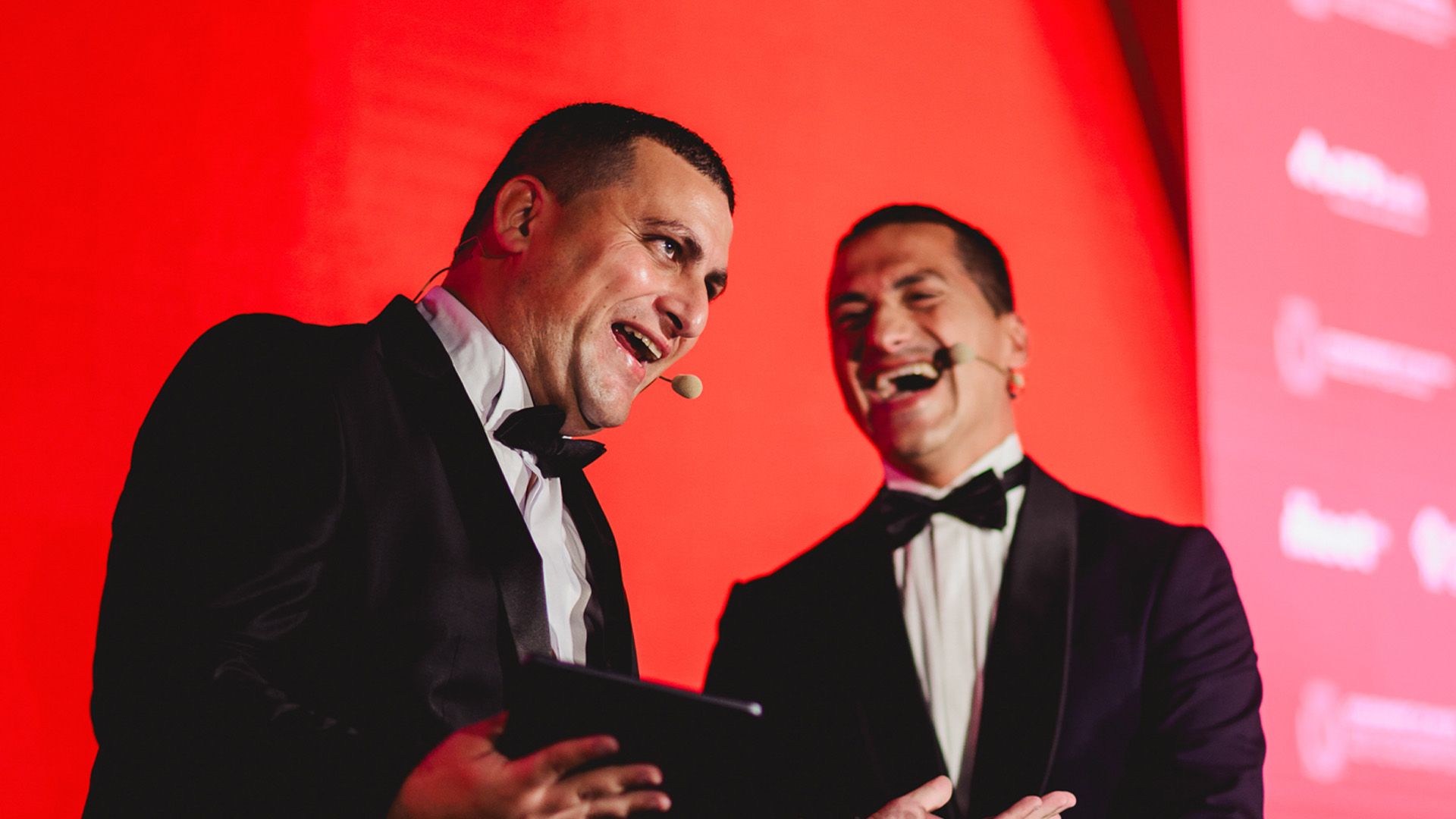 4th Malta Business Awards Winners Revealed