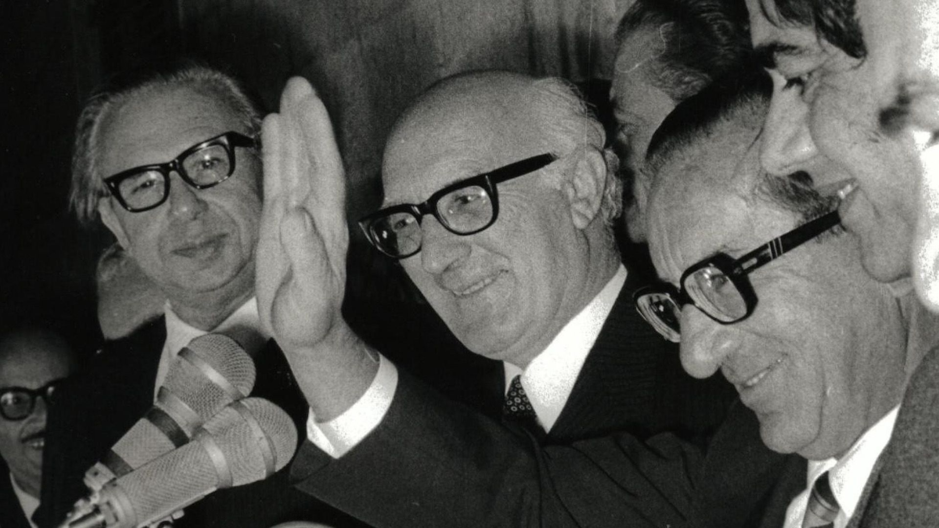 Malta Marks 51 Years as a Republic Today