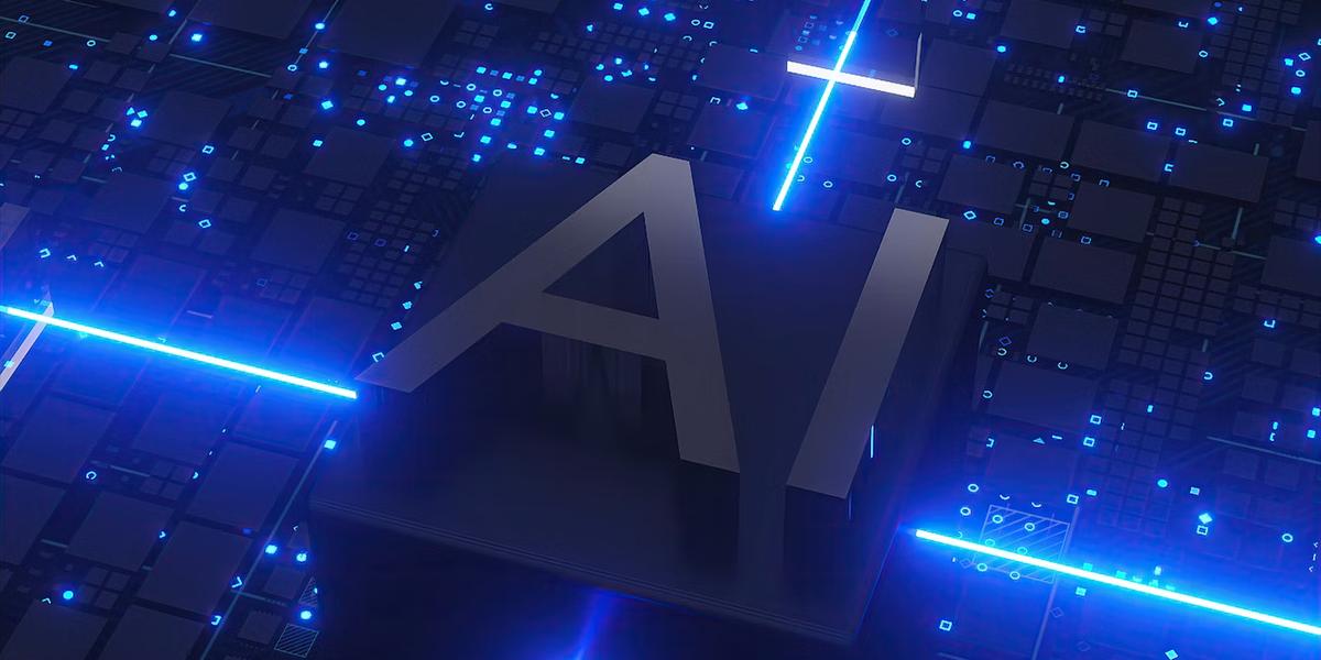 GitHub Copilot Public Preview Adds GPT 5.1 Models