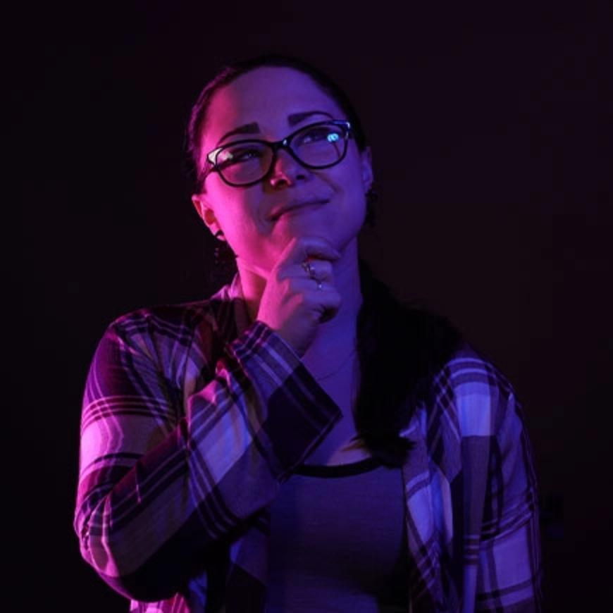 About White Pants Agency