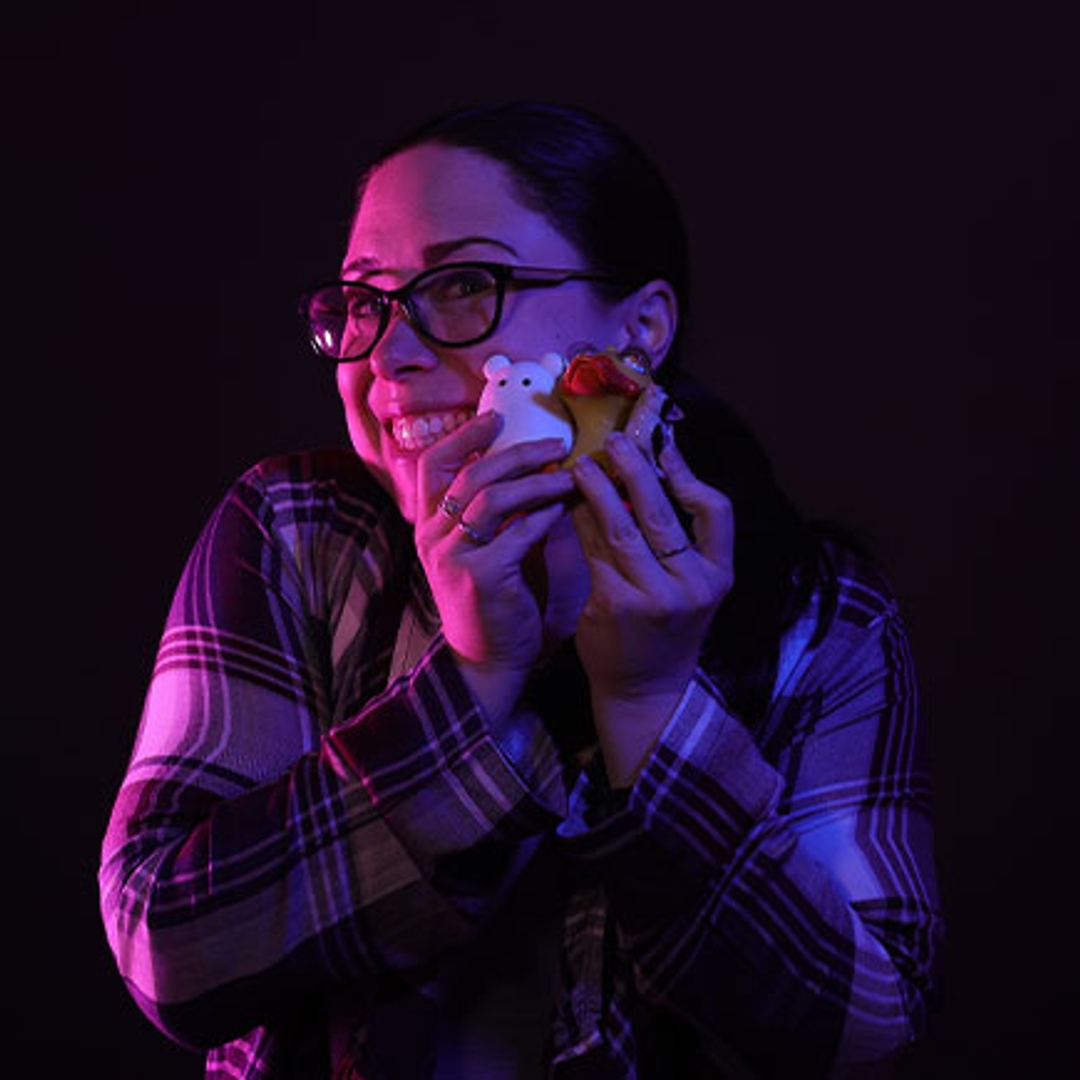 About White Pants Agency