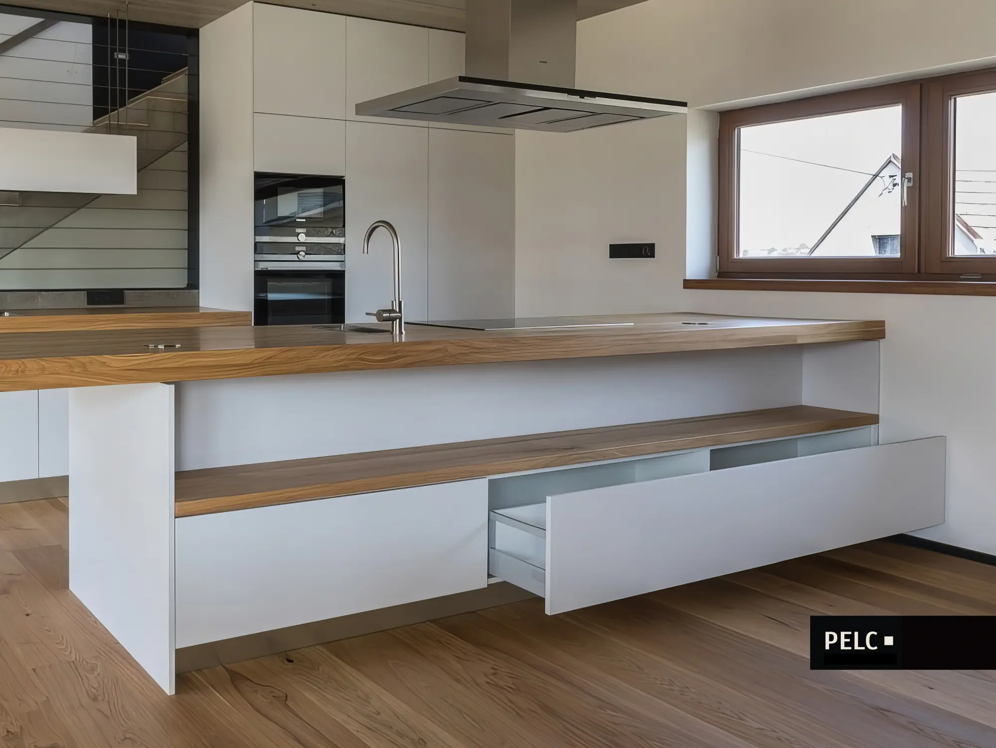 Pelc Kuchyně – Kvalitní a inovativní kuchyně pro váš domov. | PELC ...