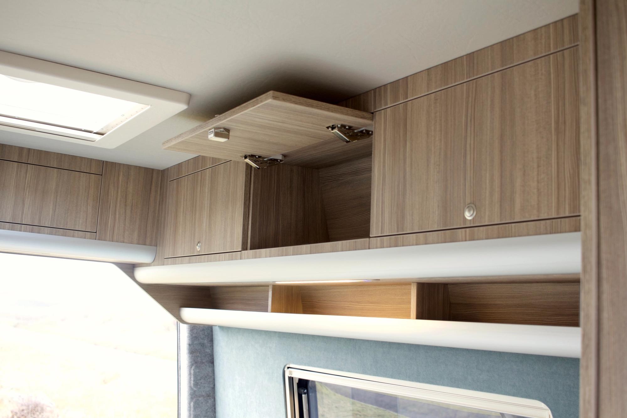 Surventure Bright Fóia