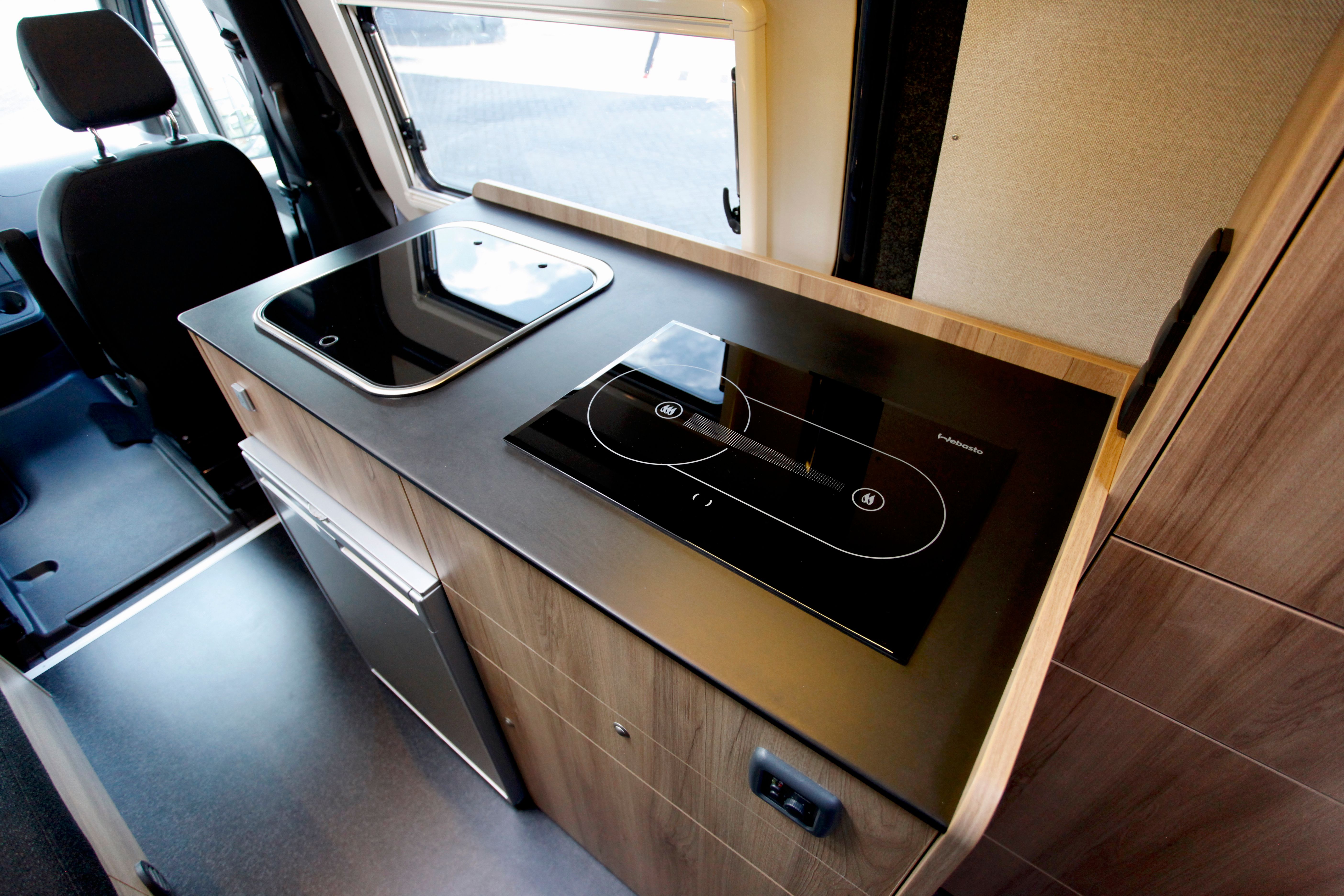 Surventure Special Logan