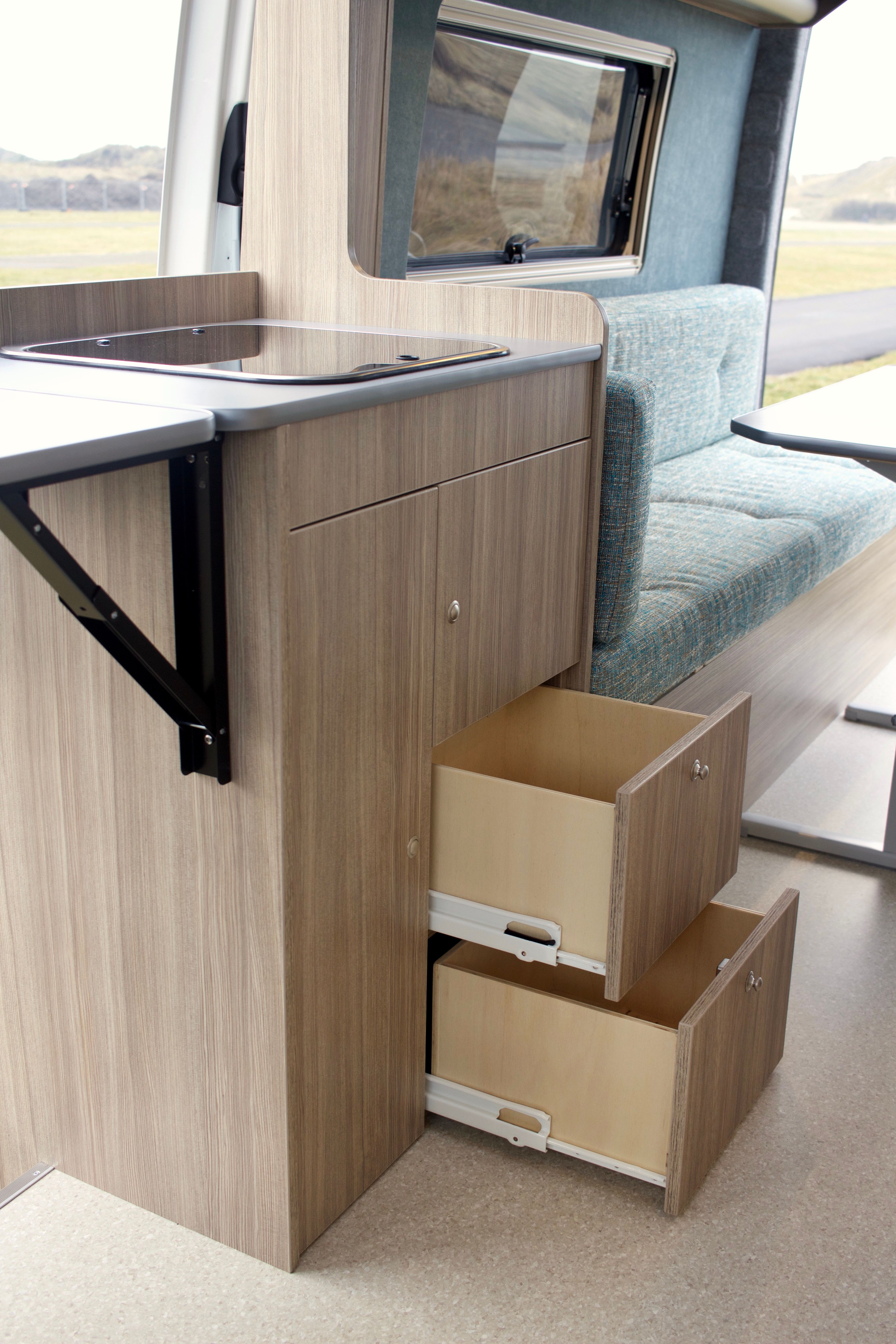 Surventure Bright Fóia