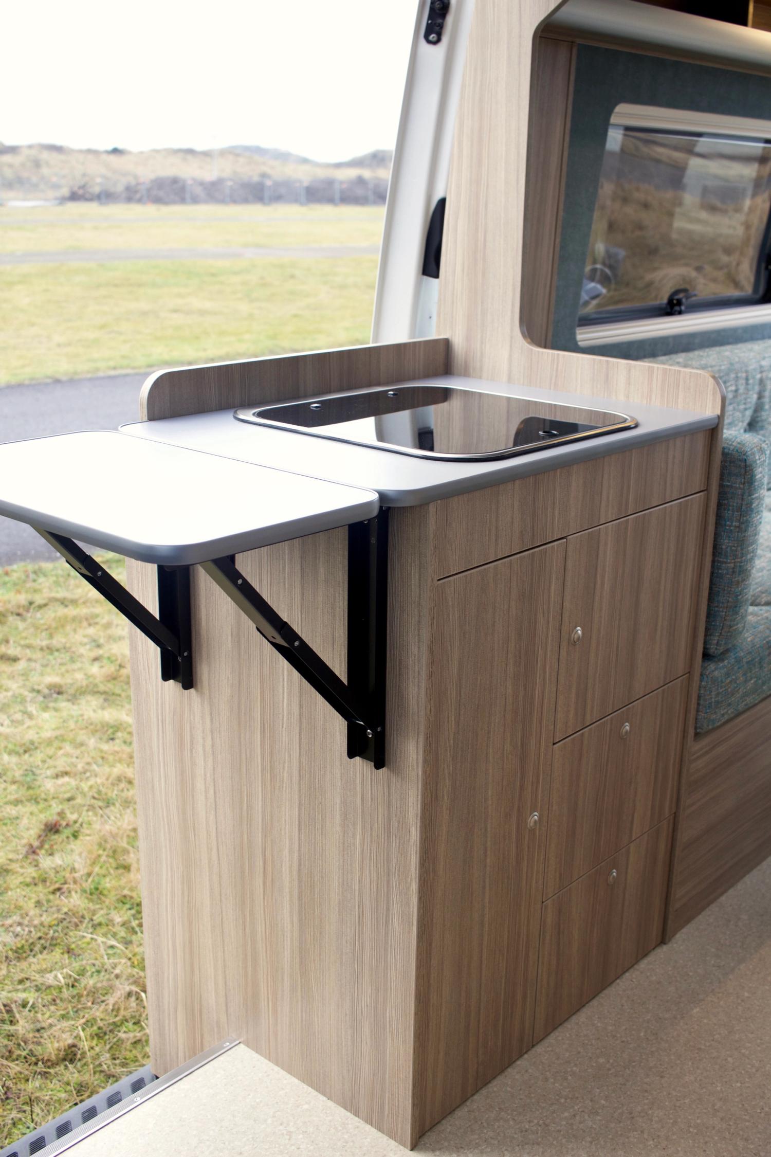 Surventure Bright Fóia