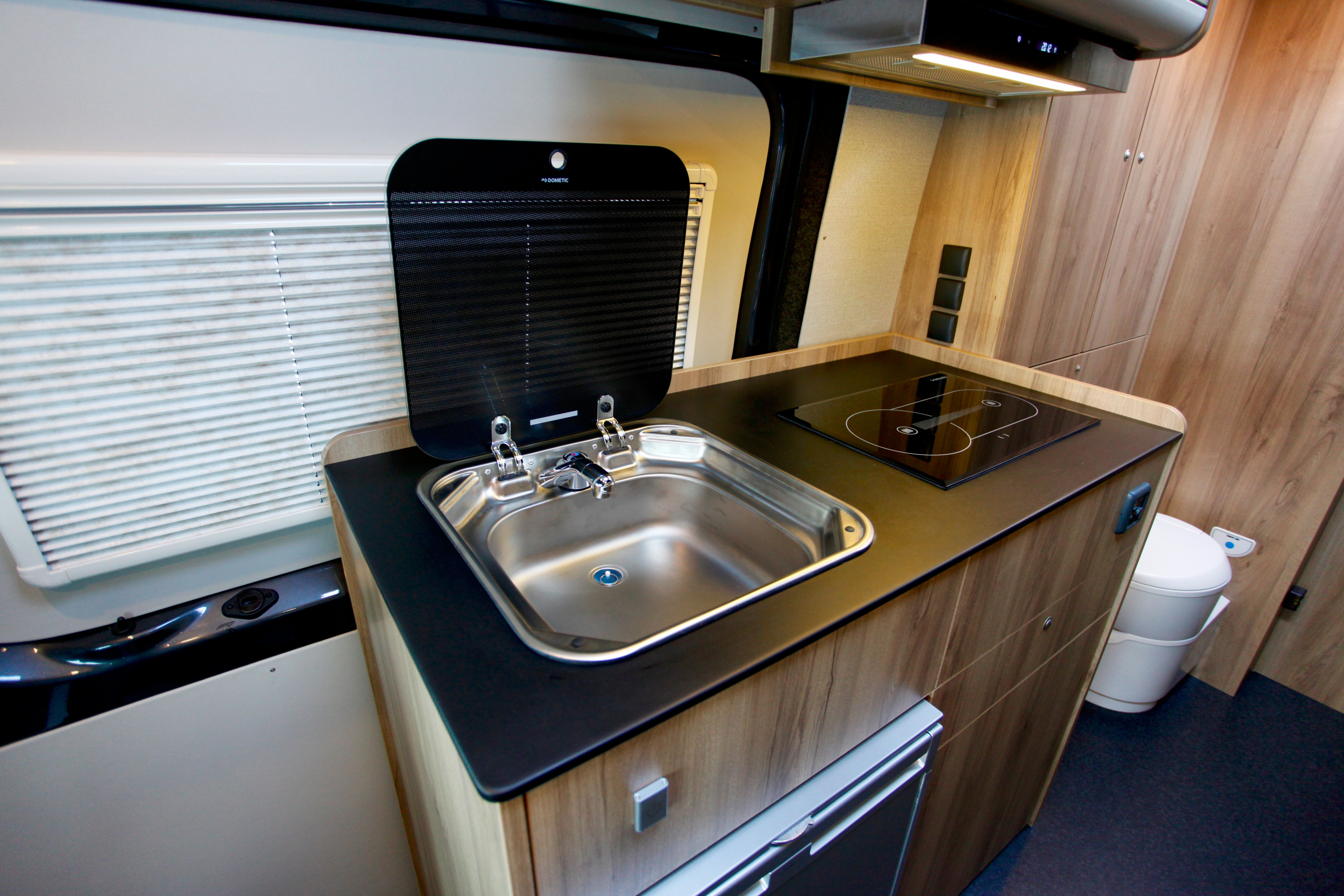 Surventure Special Logan