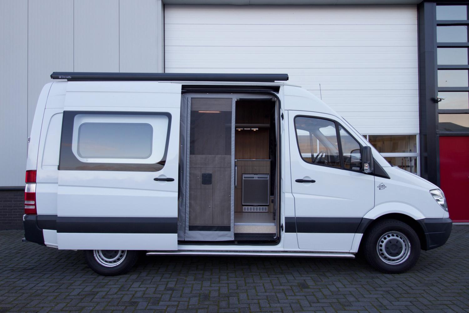 Surventure Bright Pure Verkocht