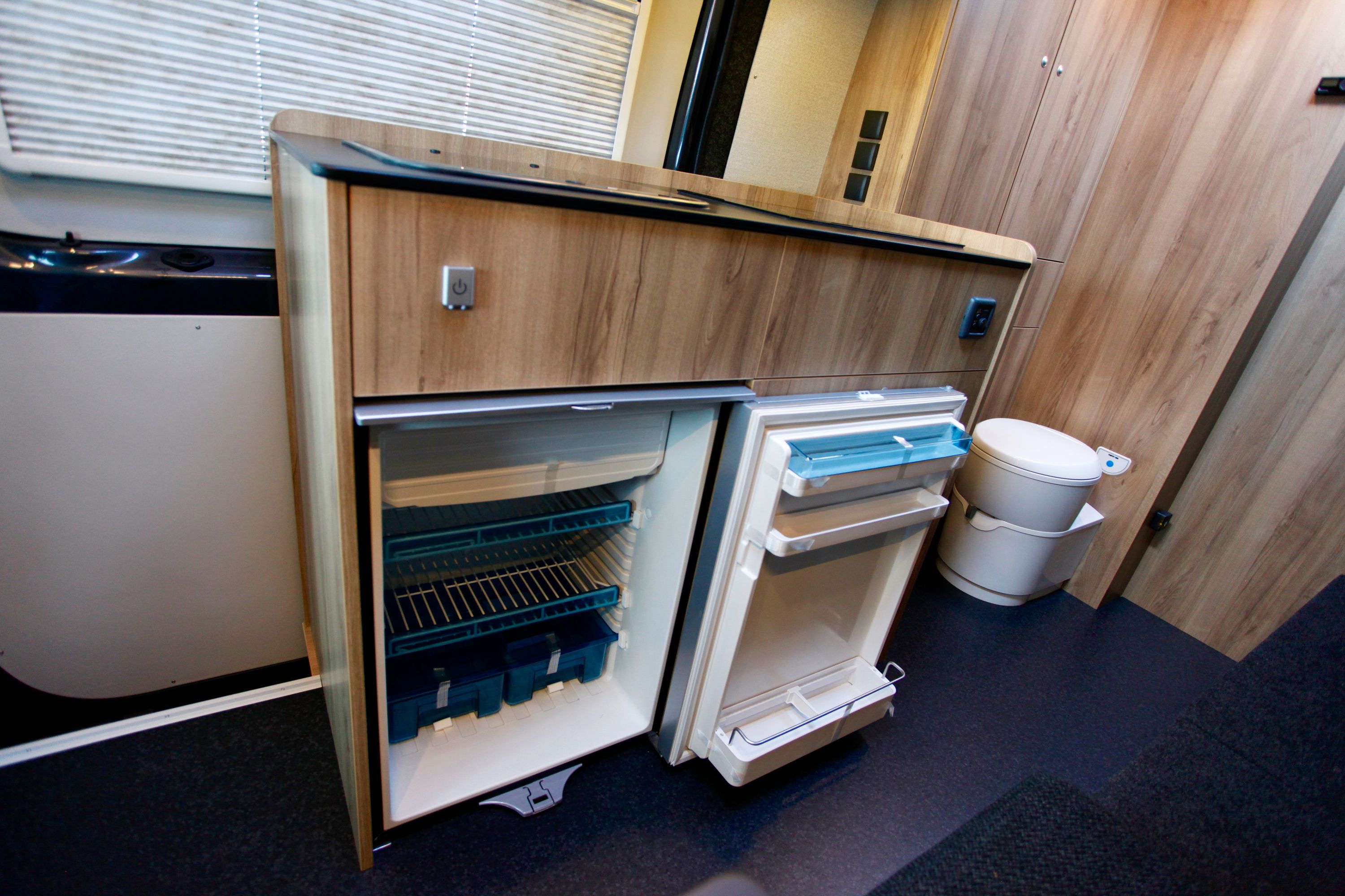 Surventure Special Logan