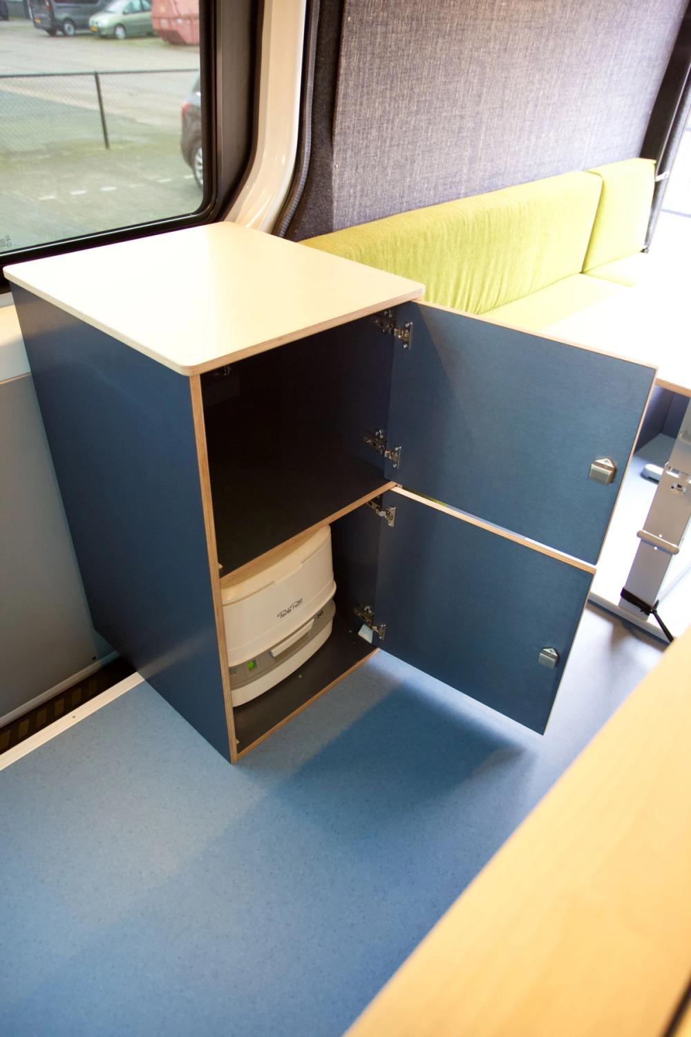 Surventure Bright Flow