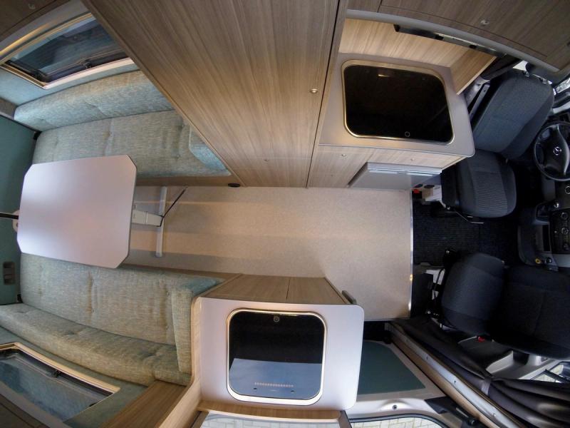 Surventure Bright Fóia