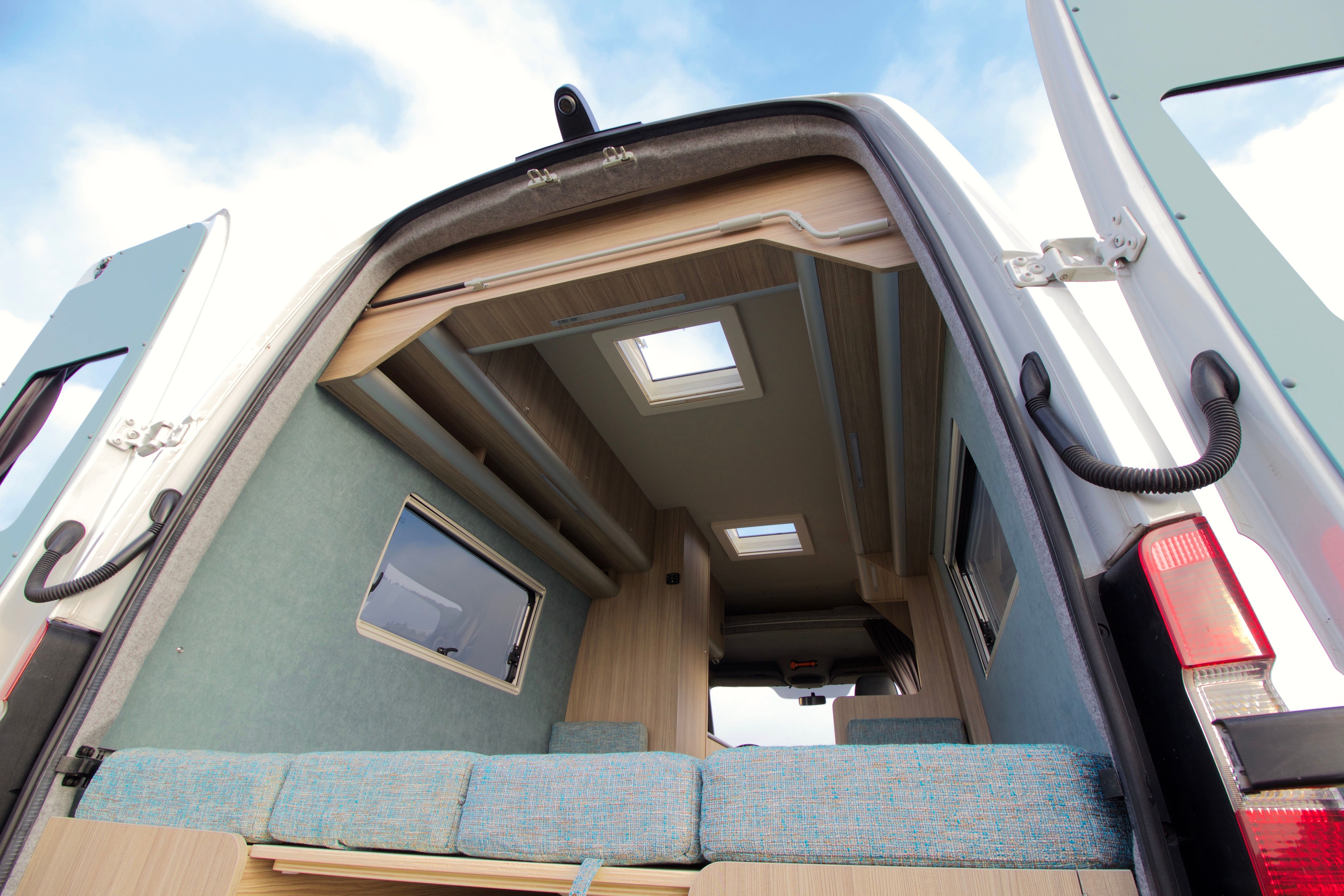 Surventure Bright Fóia