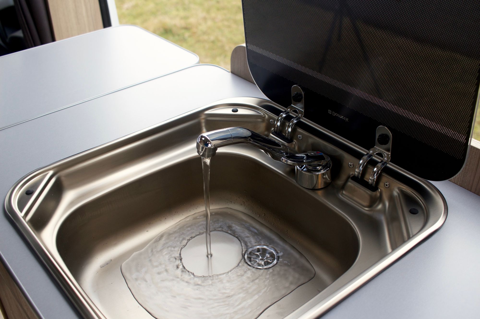 Surventure Bright Fóia