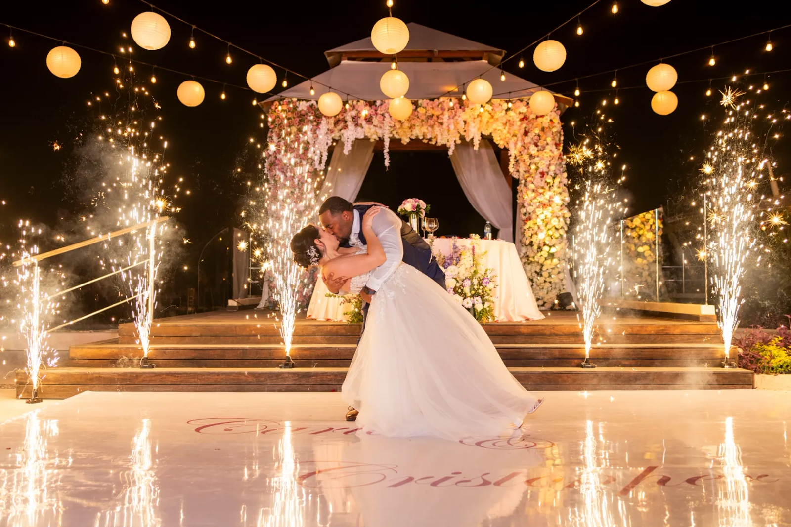Tips For Selecting The Perfect Hotel For Your Wedding | Adventure ...