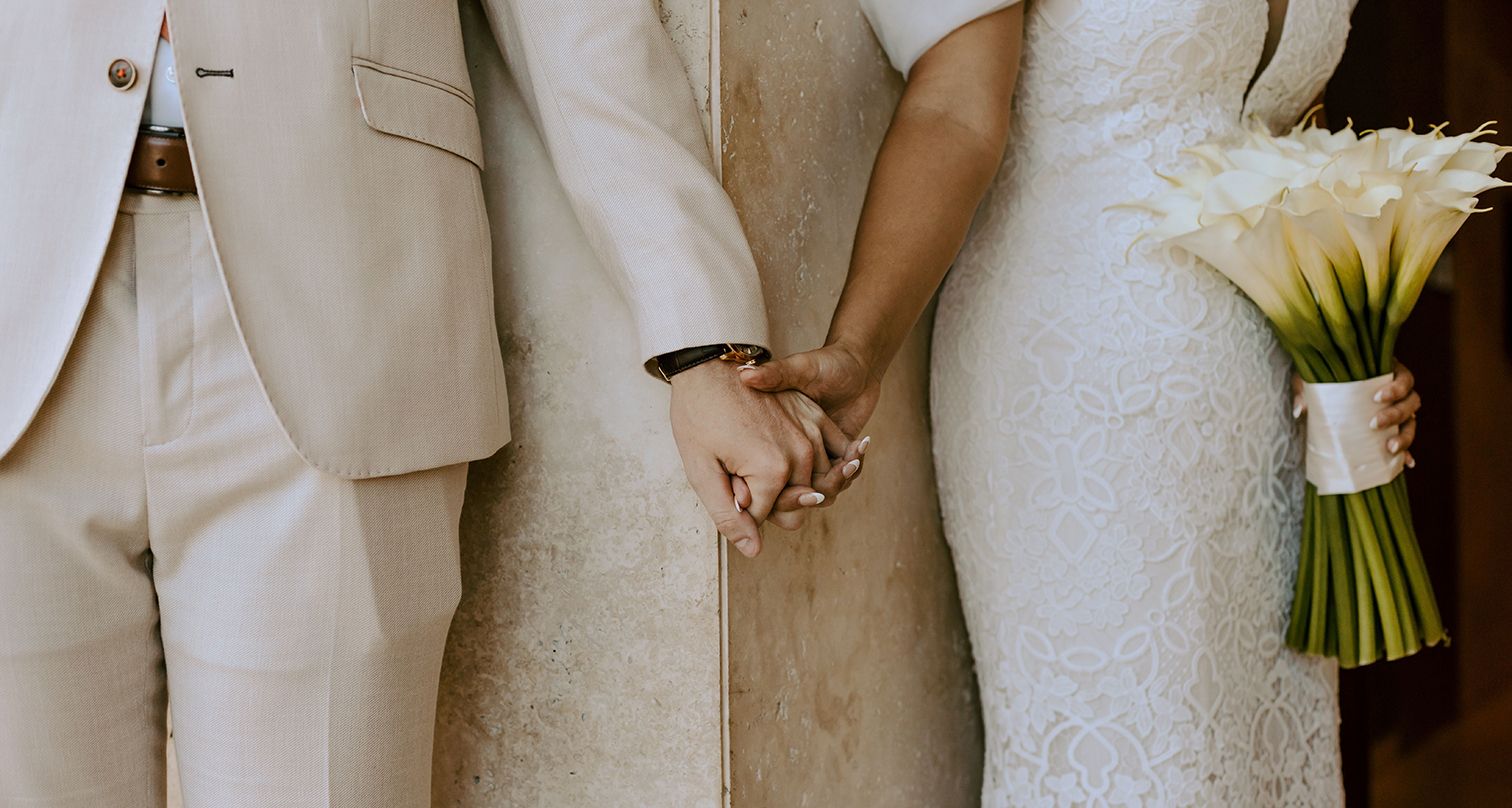 The essential getting-ready shot list for the perfect bride | Adventure ...