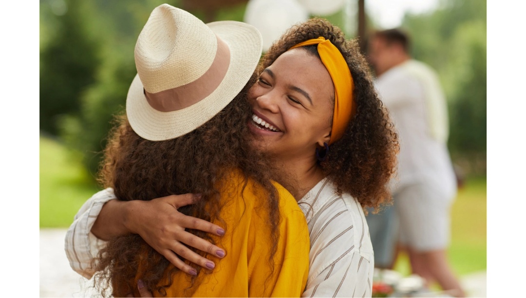 Our commitment lies in establishing captivating meeting spots and ...