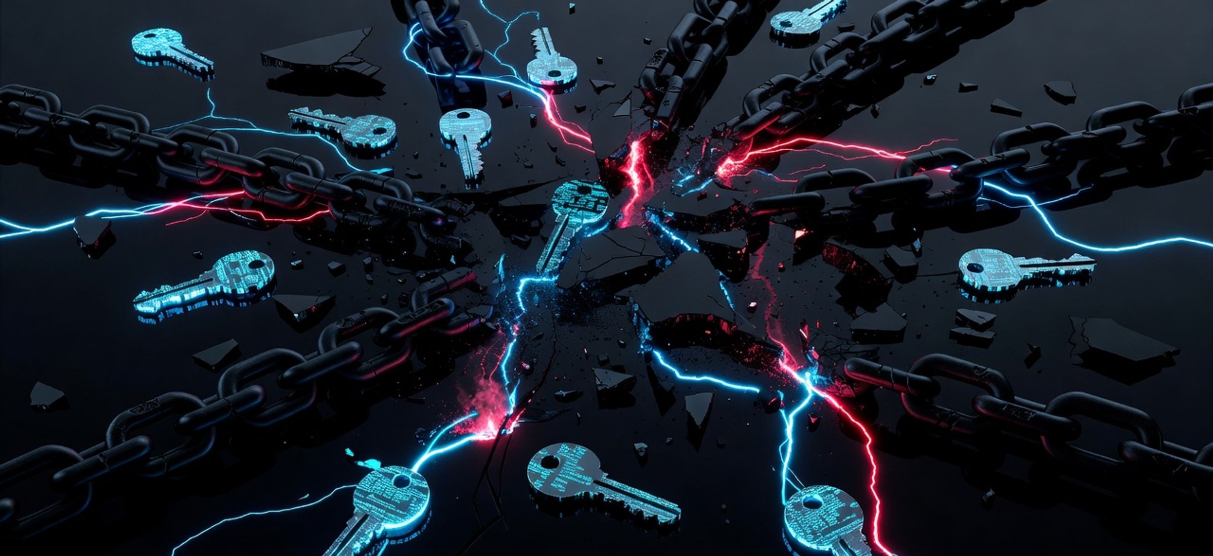 Humanity Protocol's $32M Hack: Key Breach and Staging Claim in 2026 ...