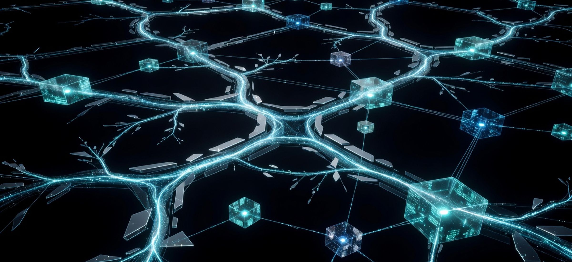 NEAR Protocol Surges 115% in May: Inside the AI-Blockchain Rally of ...