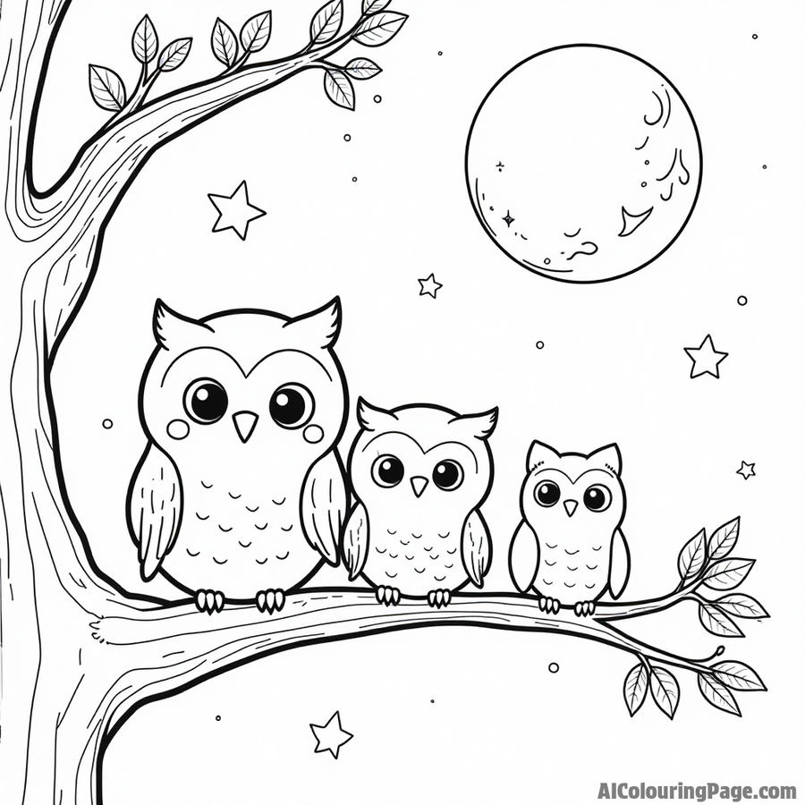 Free Belle Coloring Pages - Print in 60 Seconds | AI Colouring Page