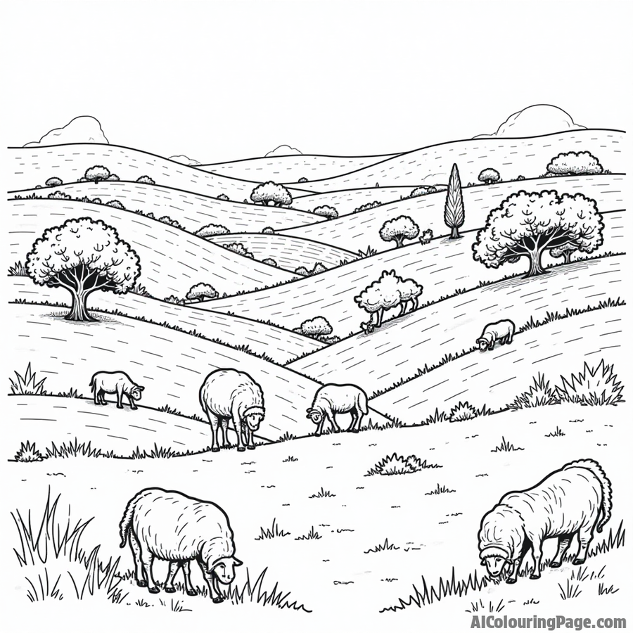 Free Roman Empire Coloring Pages - Print in 60 Seconds | AI Colouring Page