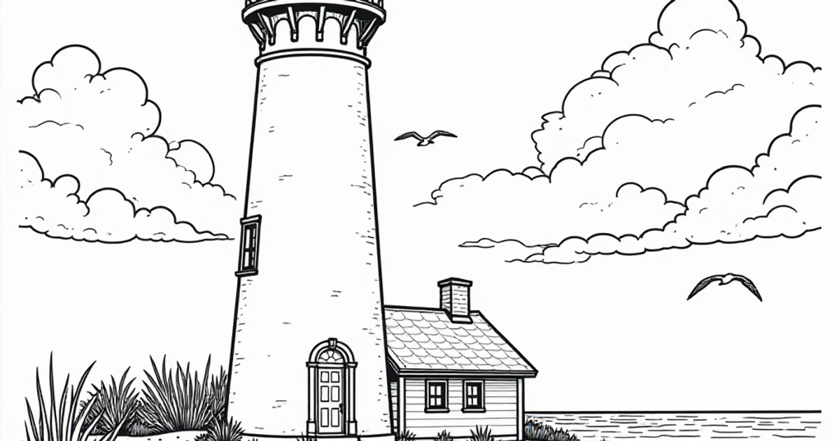 Free North Carolina Coloring Pages - Print in 60 Seconds | AI Colouring ...