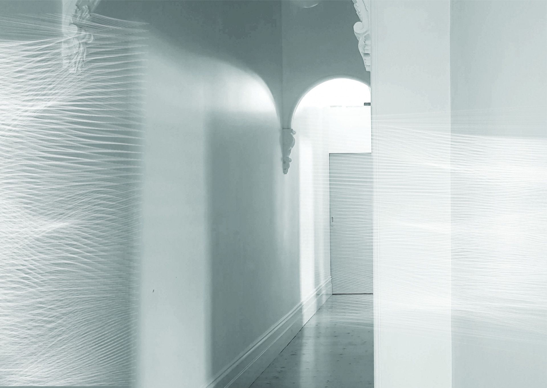 RMIT Interior Design