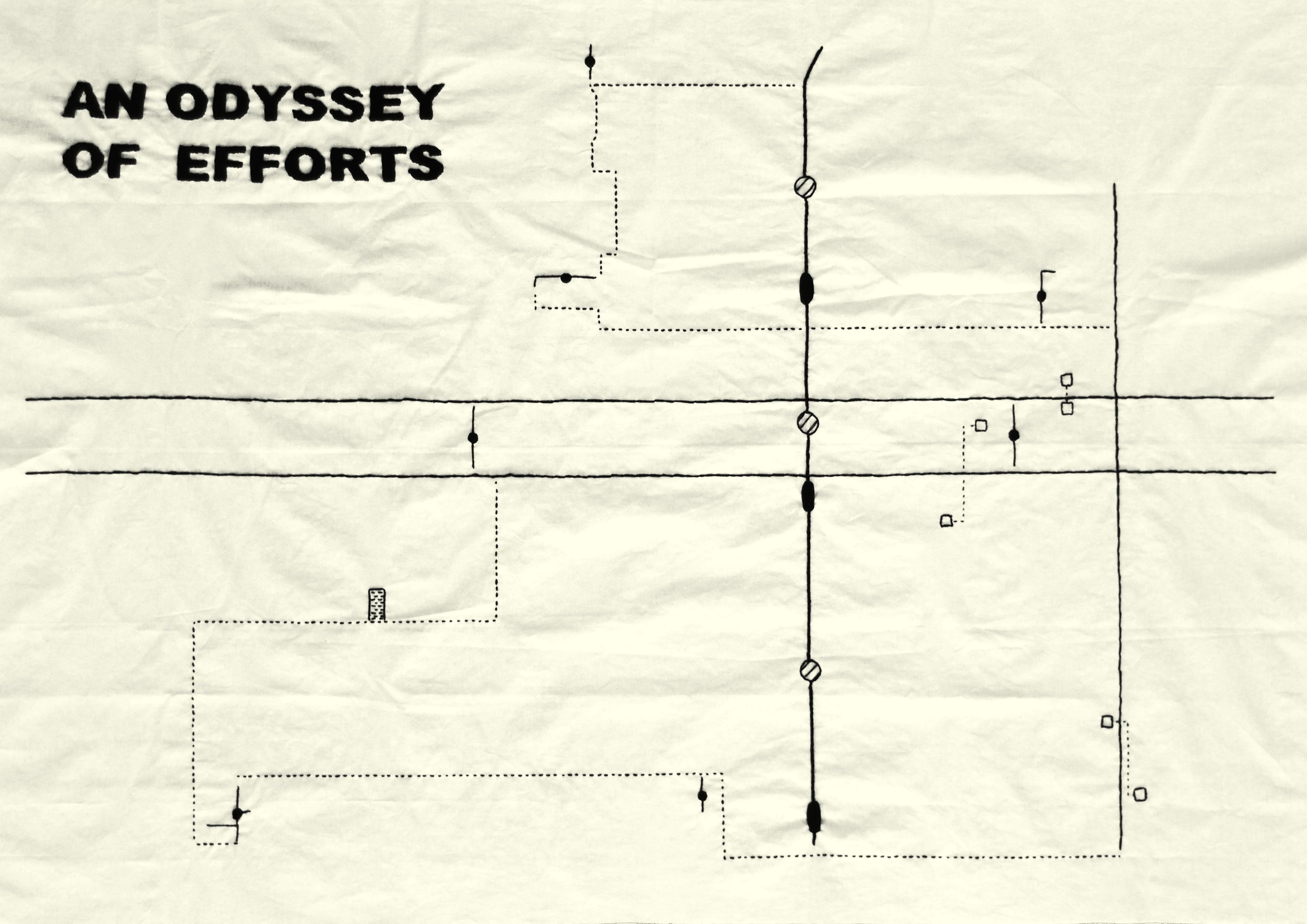 RMIT Interior Design