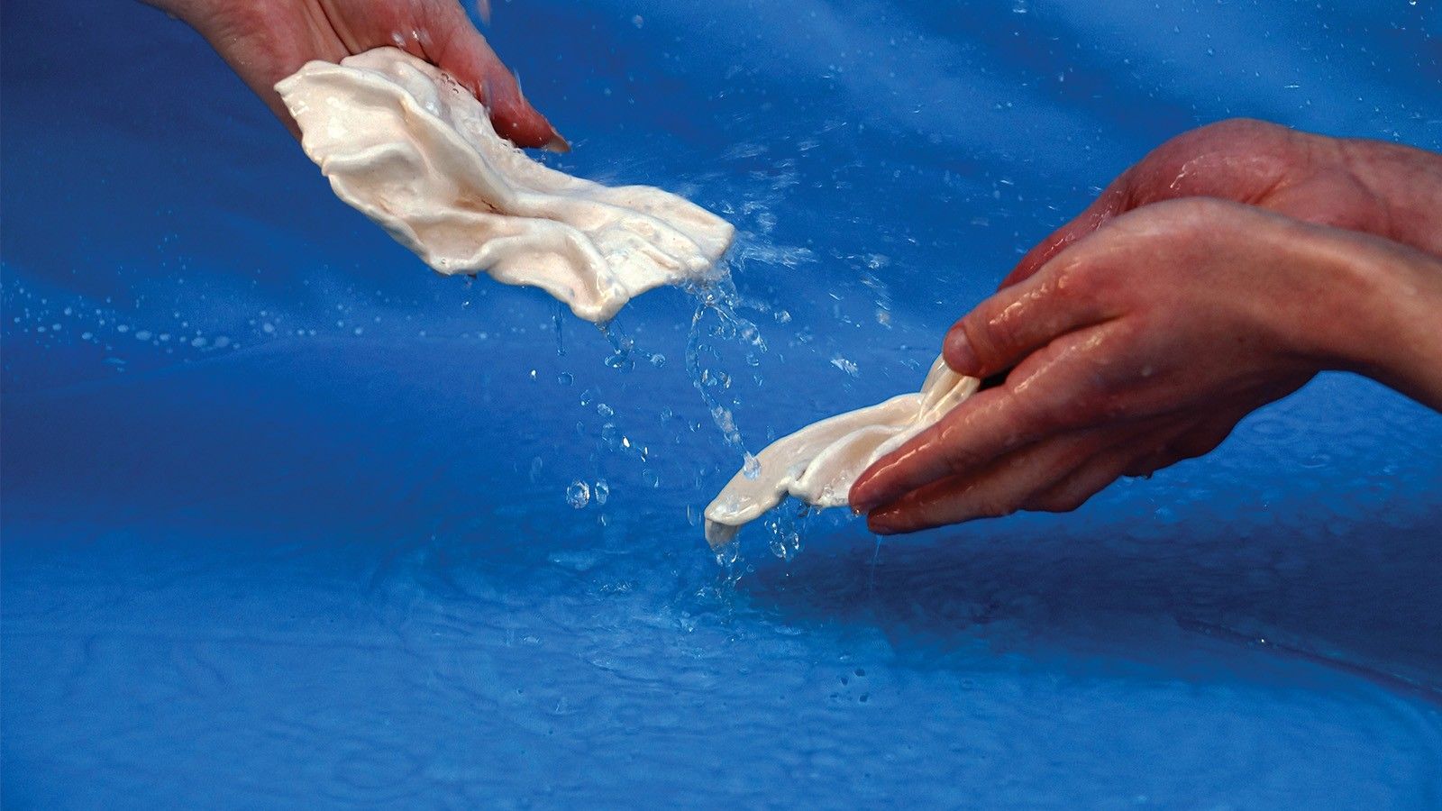 RMIT Interior Design