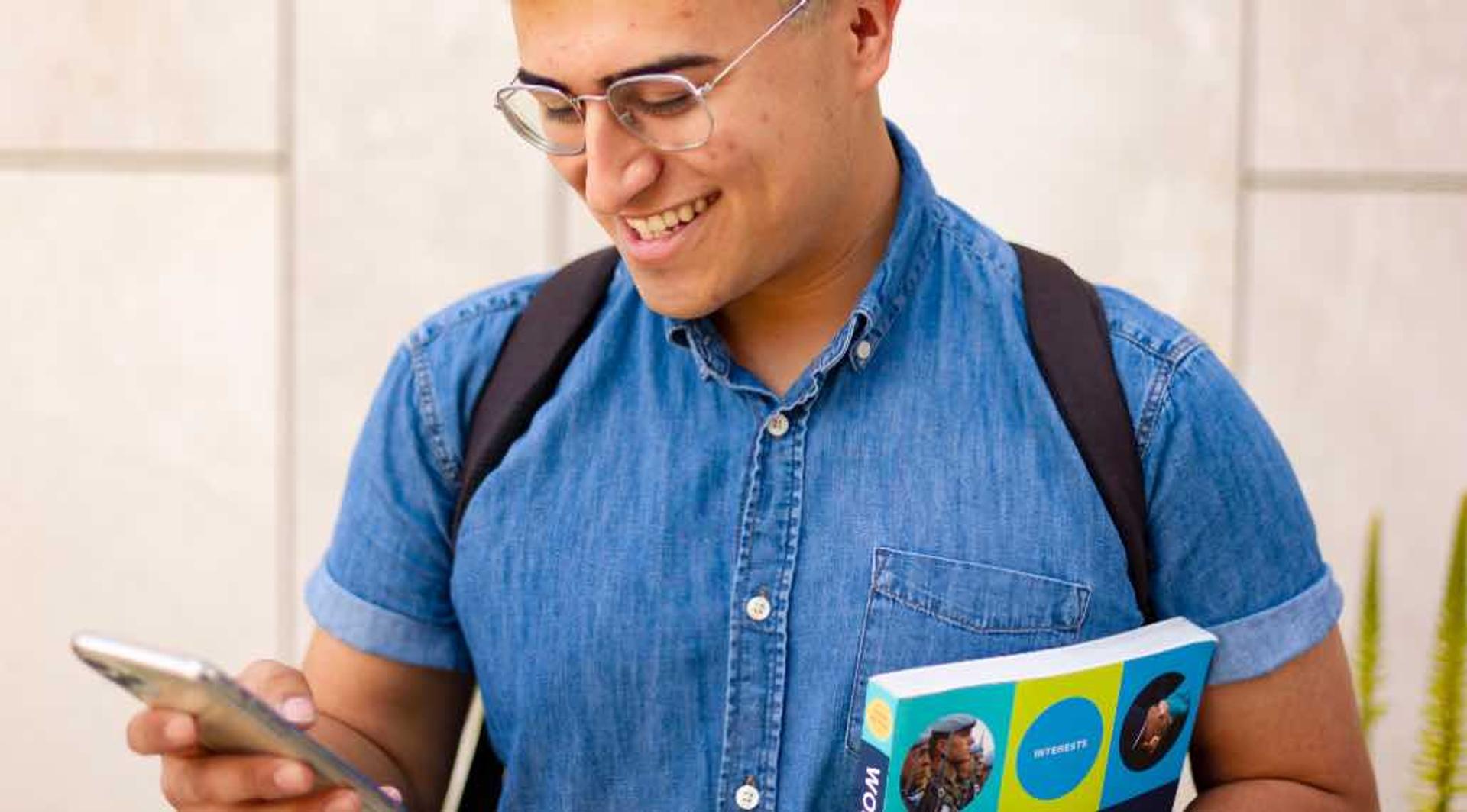 Considering implementing a new careers platform? Read these lessons ...