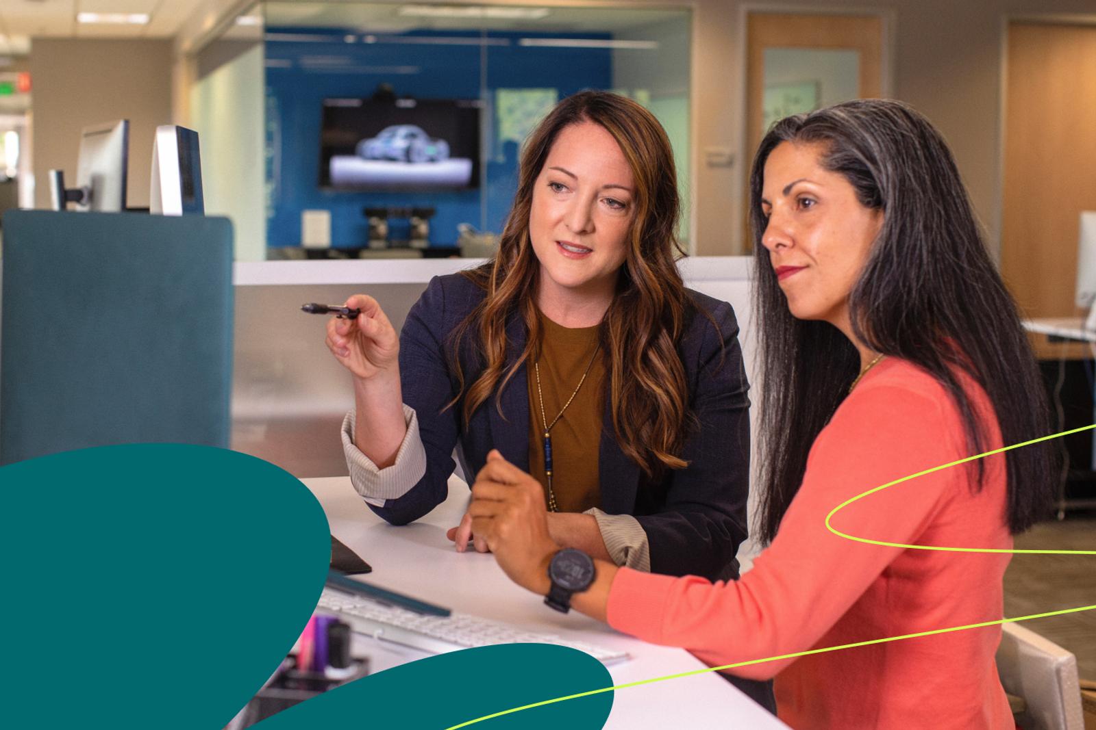 Set your students up for success with personalised career journeys ...