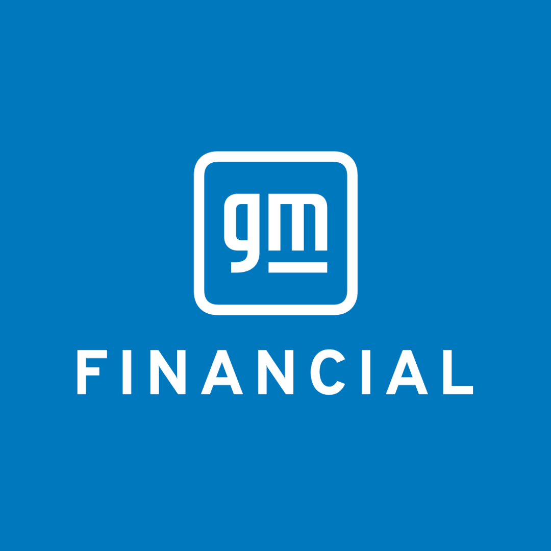 2025 Handshake Early Talent Awards - GM Financial | Handshake